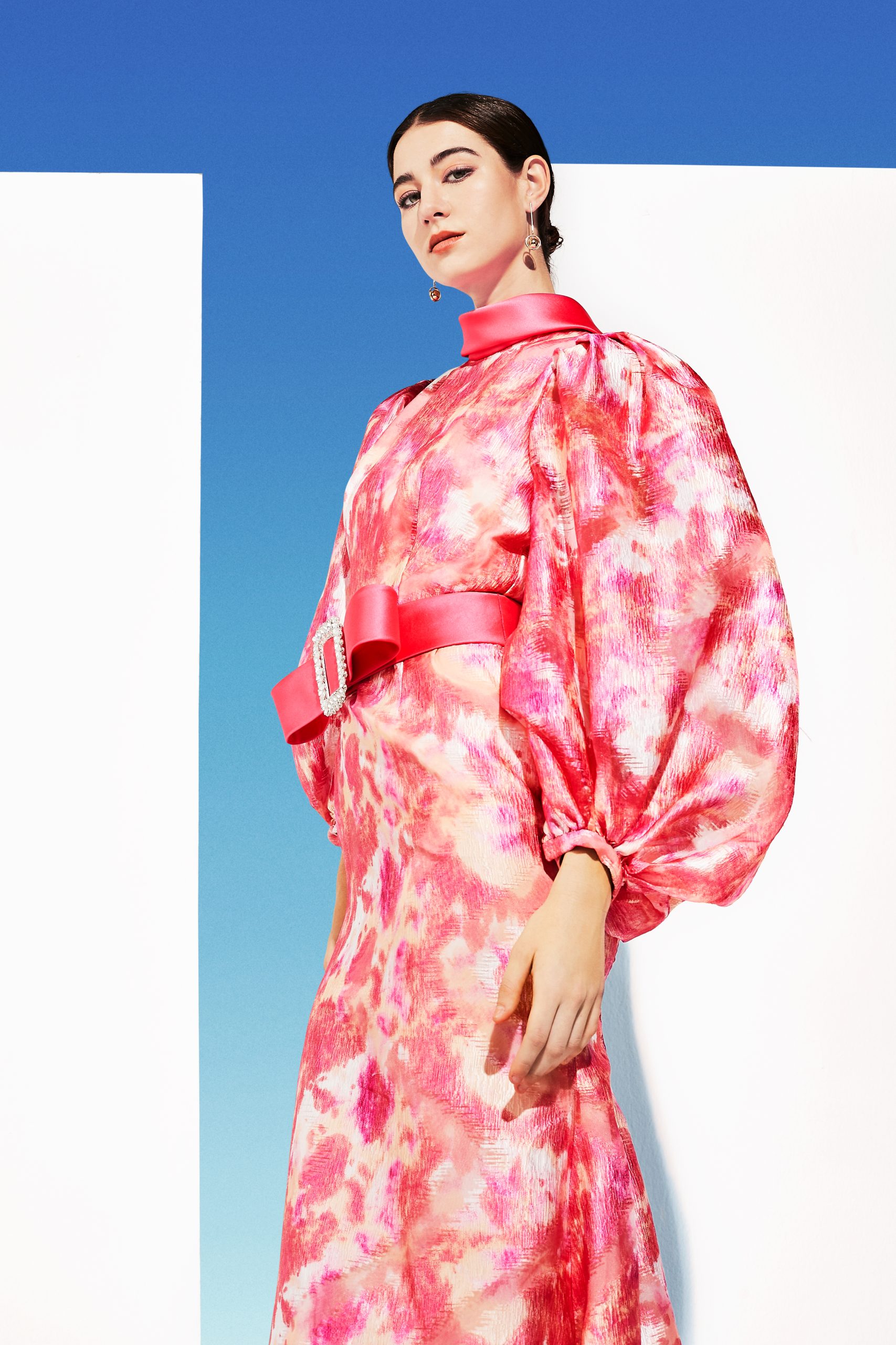 RAYA COLLECTIONS FOR THE EID-READY WARDROBE