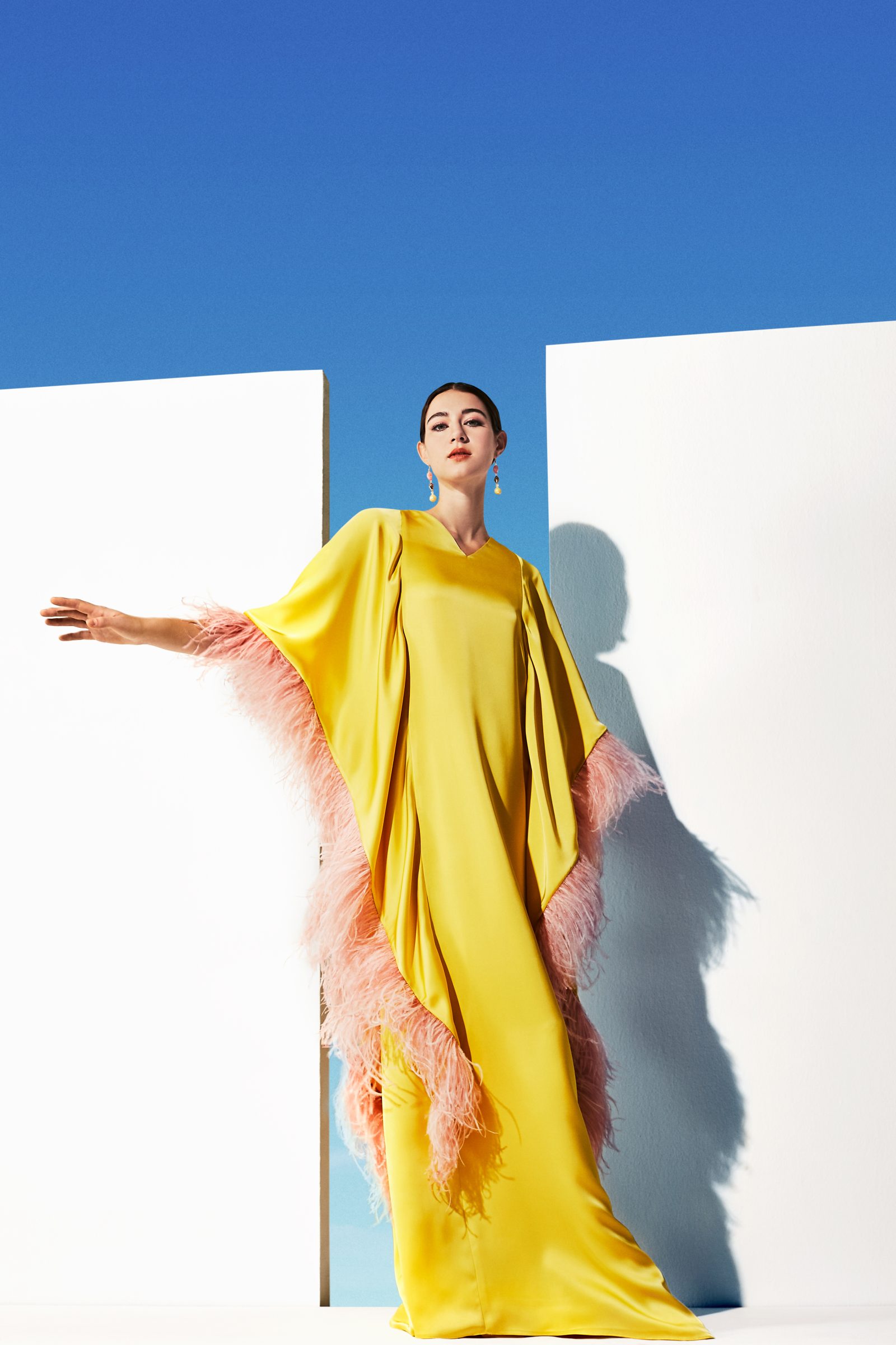 RAYA COLLECTIONS FOR THE EID-READY WARDROBE