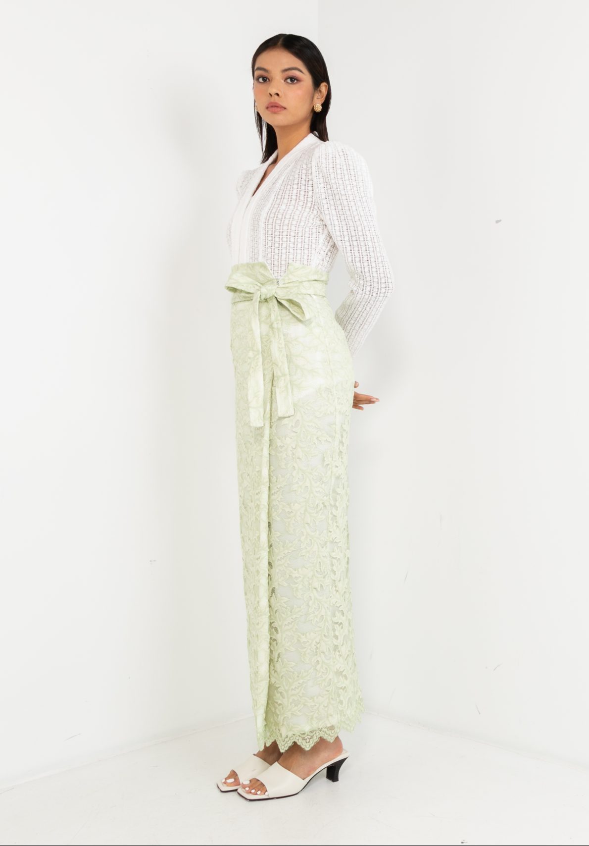 RAYA COLLECTIONS FOR THE EID-READY WARDROBE