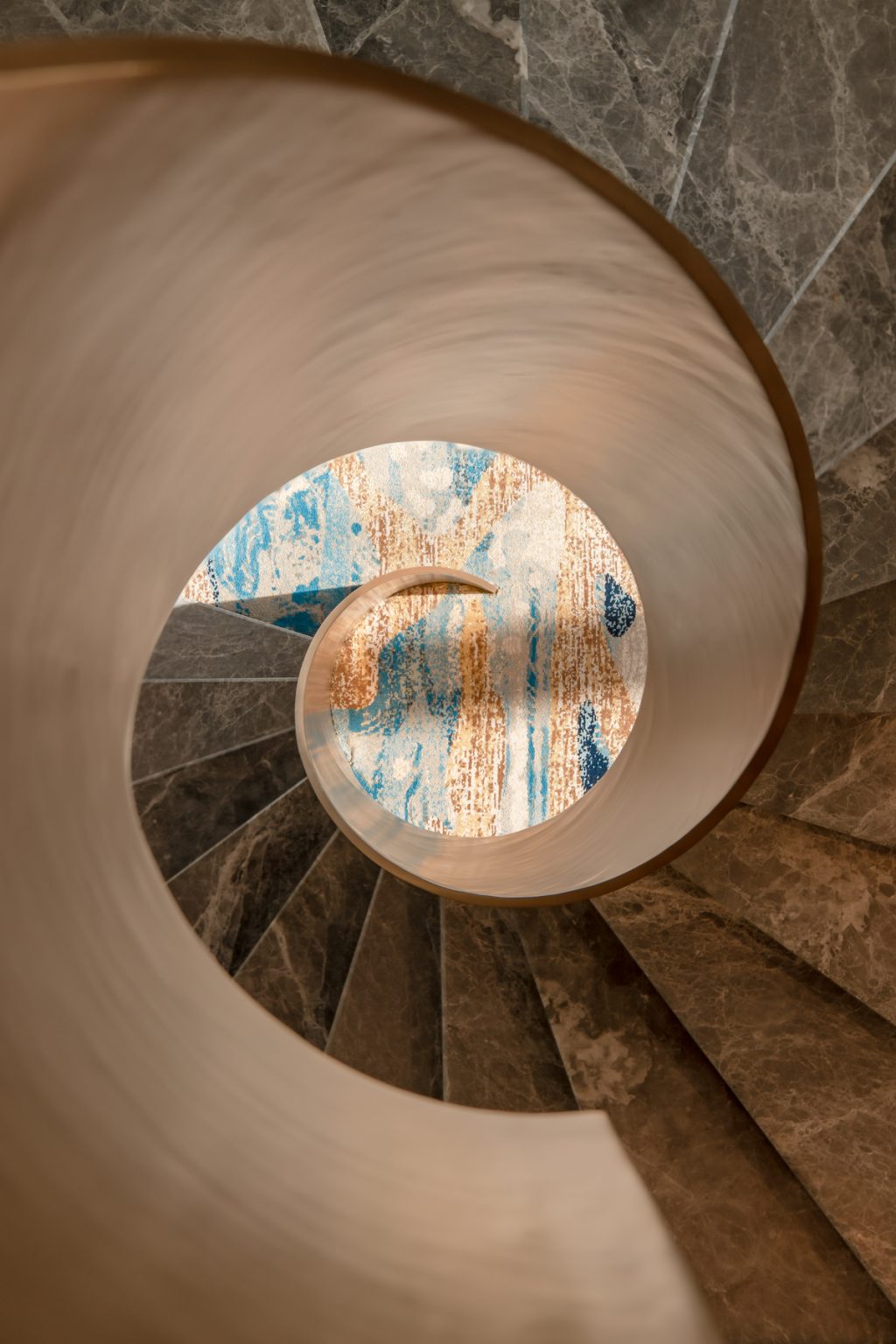 Sentul Pavilion: Enjoy Your Next Event Within the Serenity of a Private ...