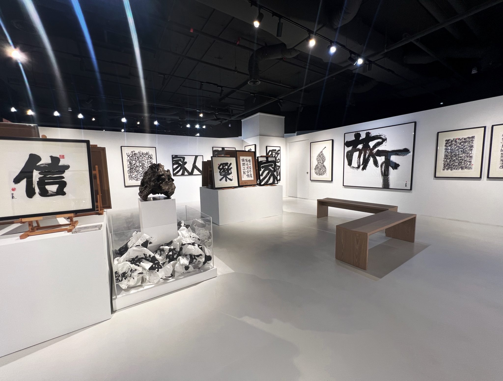 The Absolute Best Things to Do in KL for June 2023