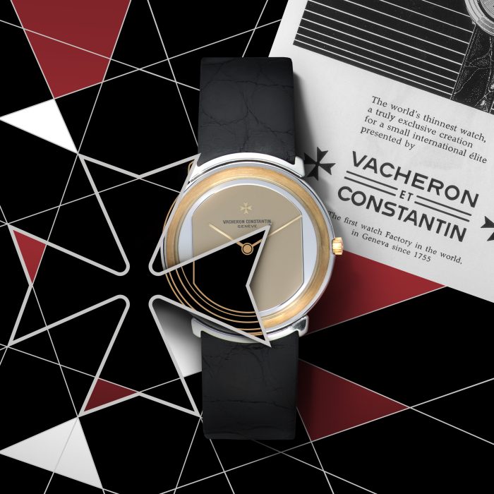 The Absolute Best Things to Do in KL for June 2023