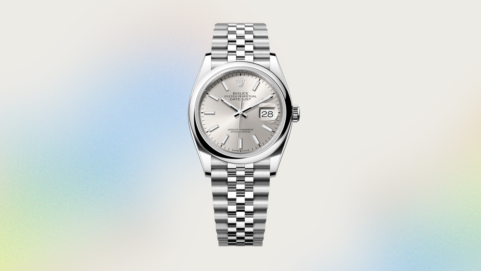 These are the 10 Most Iconic Watches of All Time