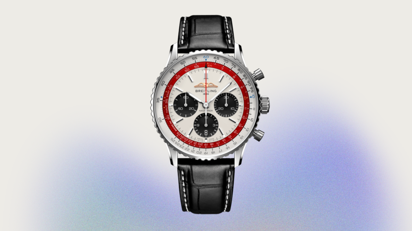 These are the 10 Most Iconic Watches of All Time