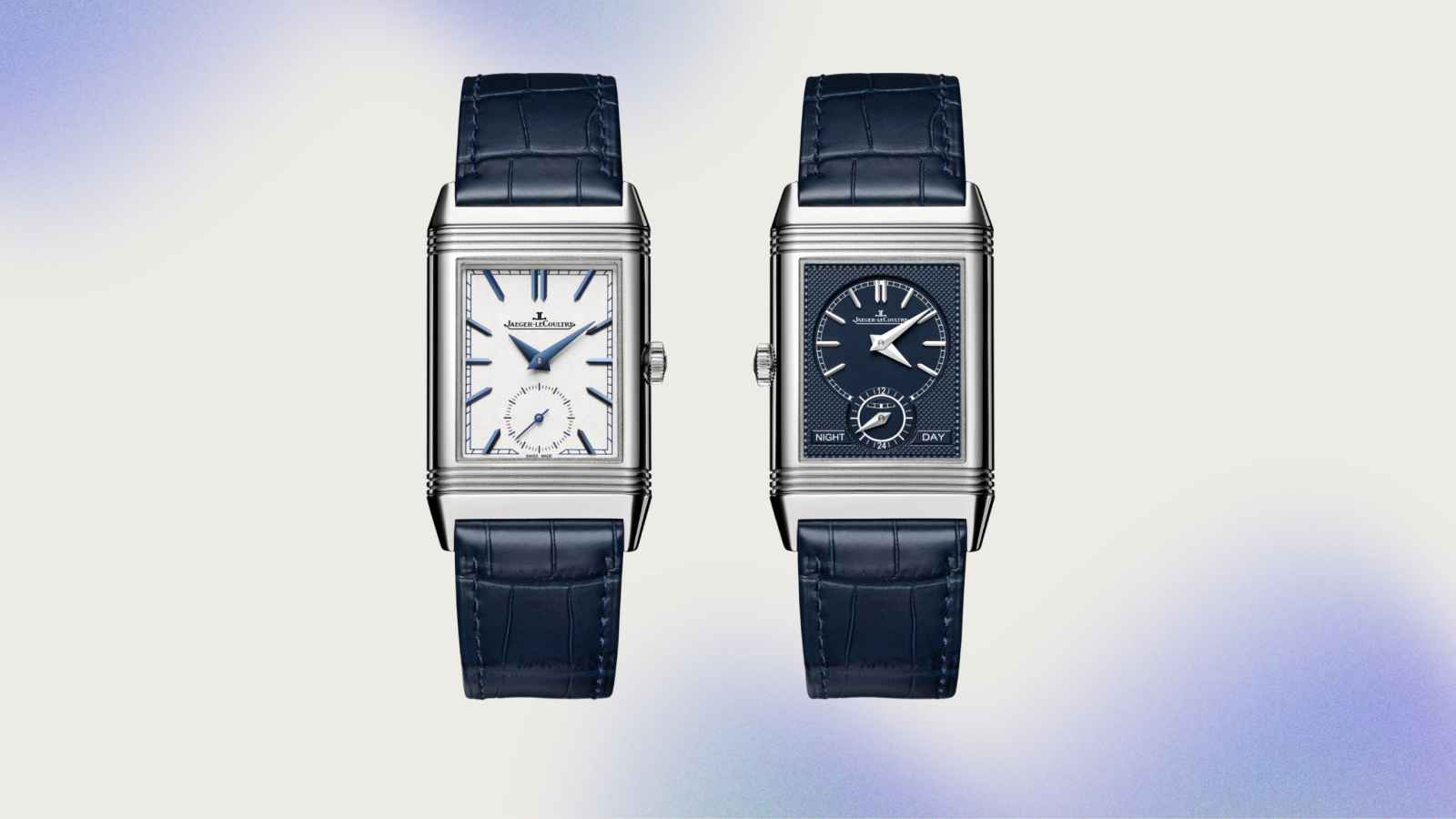 These are the 10 Most Iconic Watches of All Time