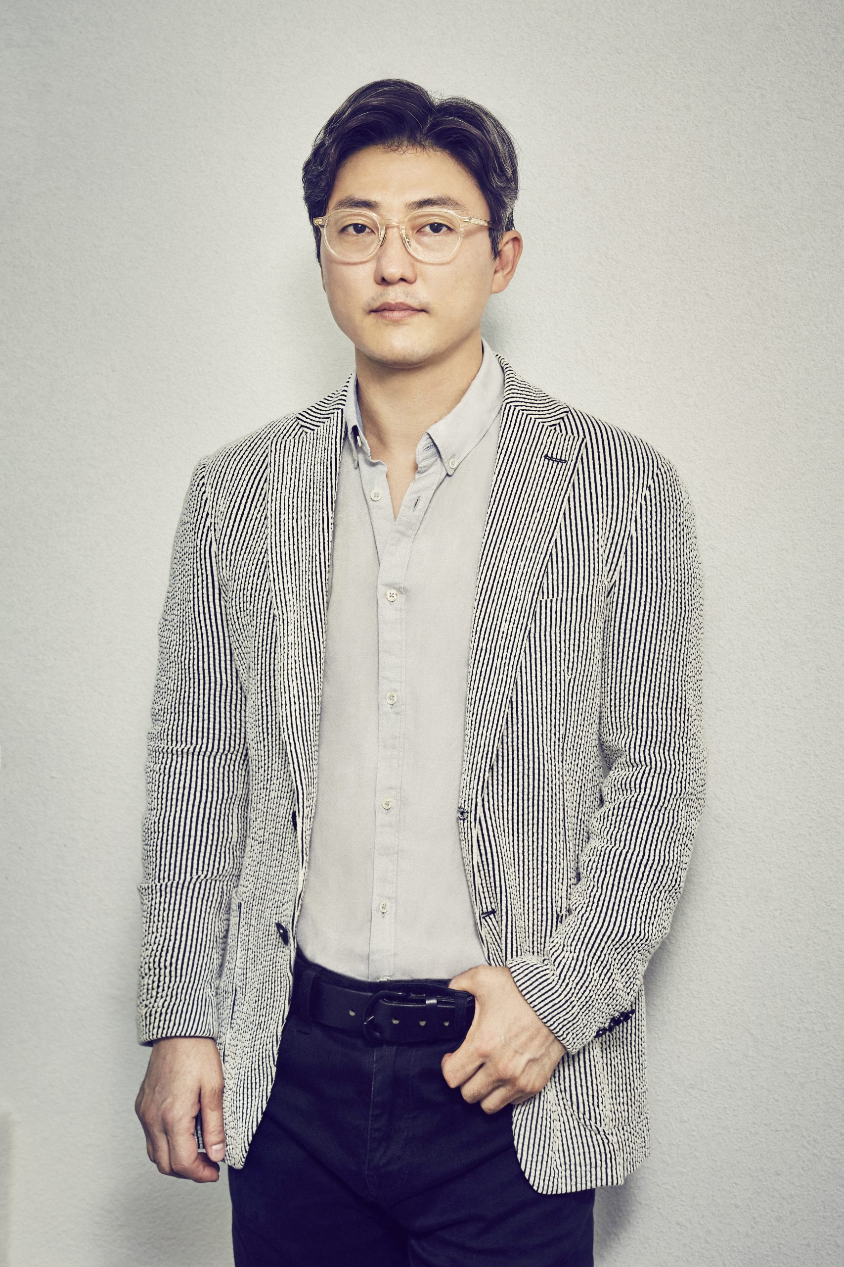 South Korea's AROMATICA is All About Sustainability—Here's Why