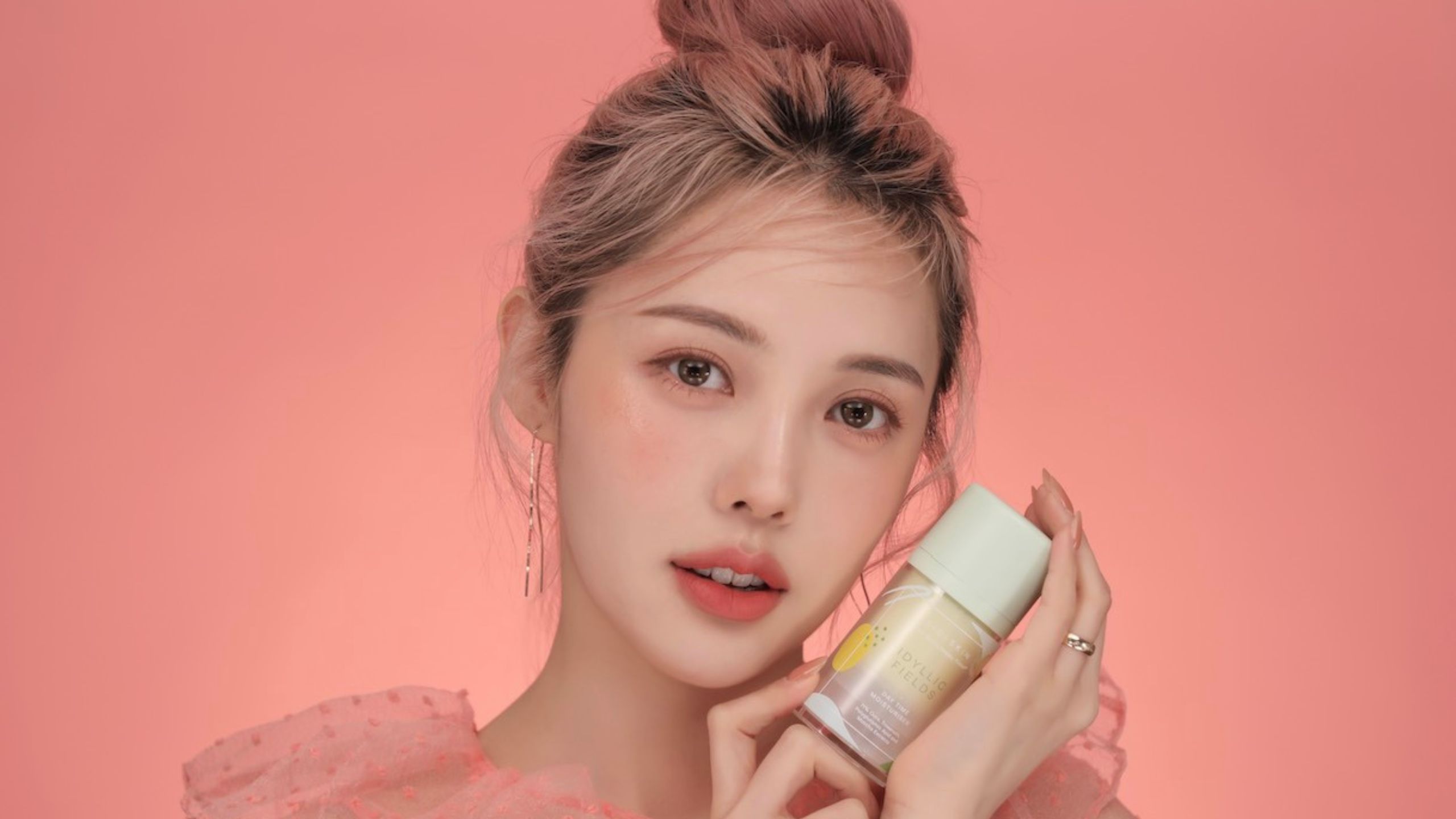 Singaporean-born Sigi Skin Arrives in Malaysia