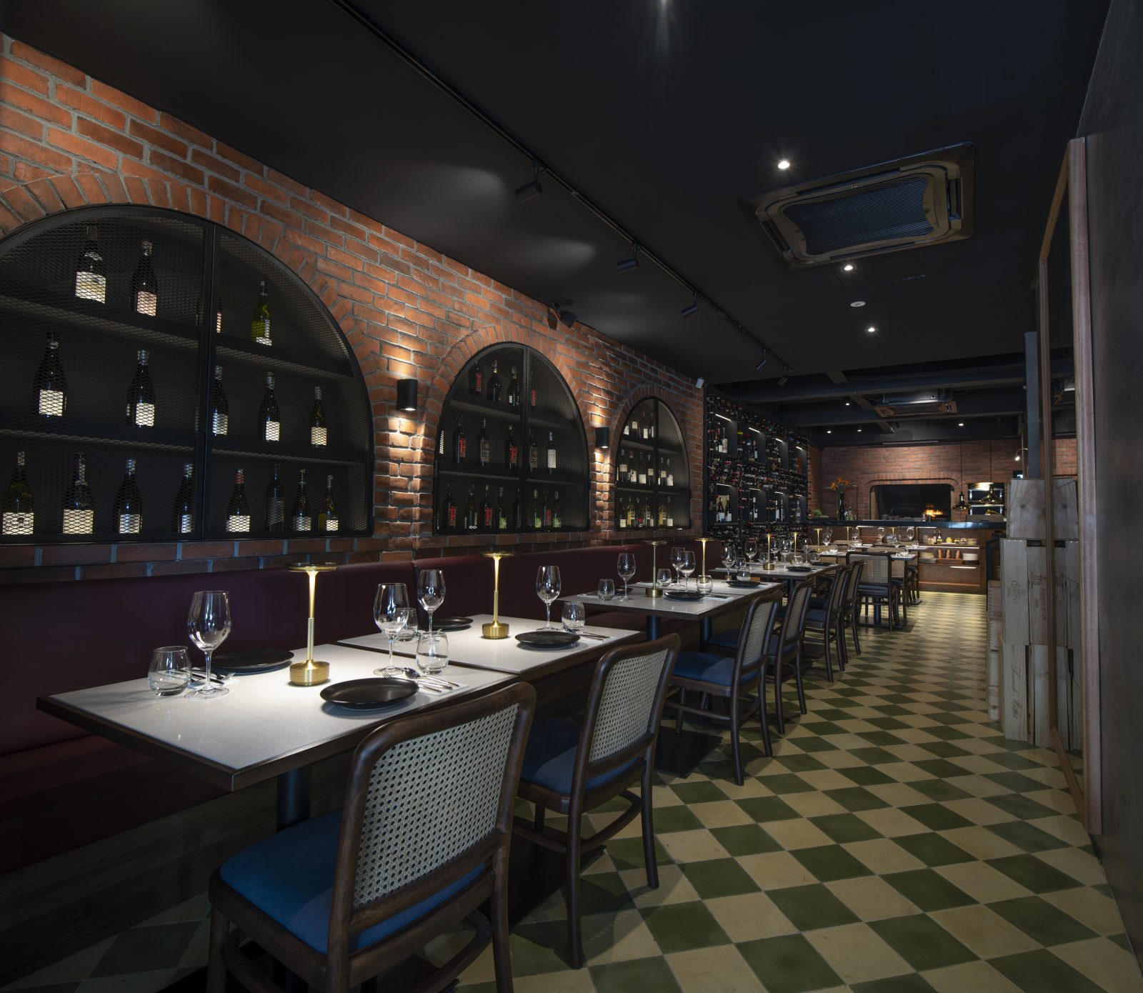 The Best Restaurants in KL to try in July 2023