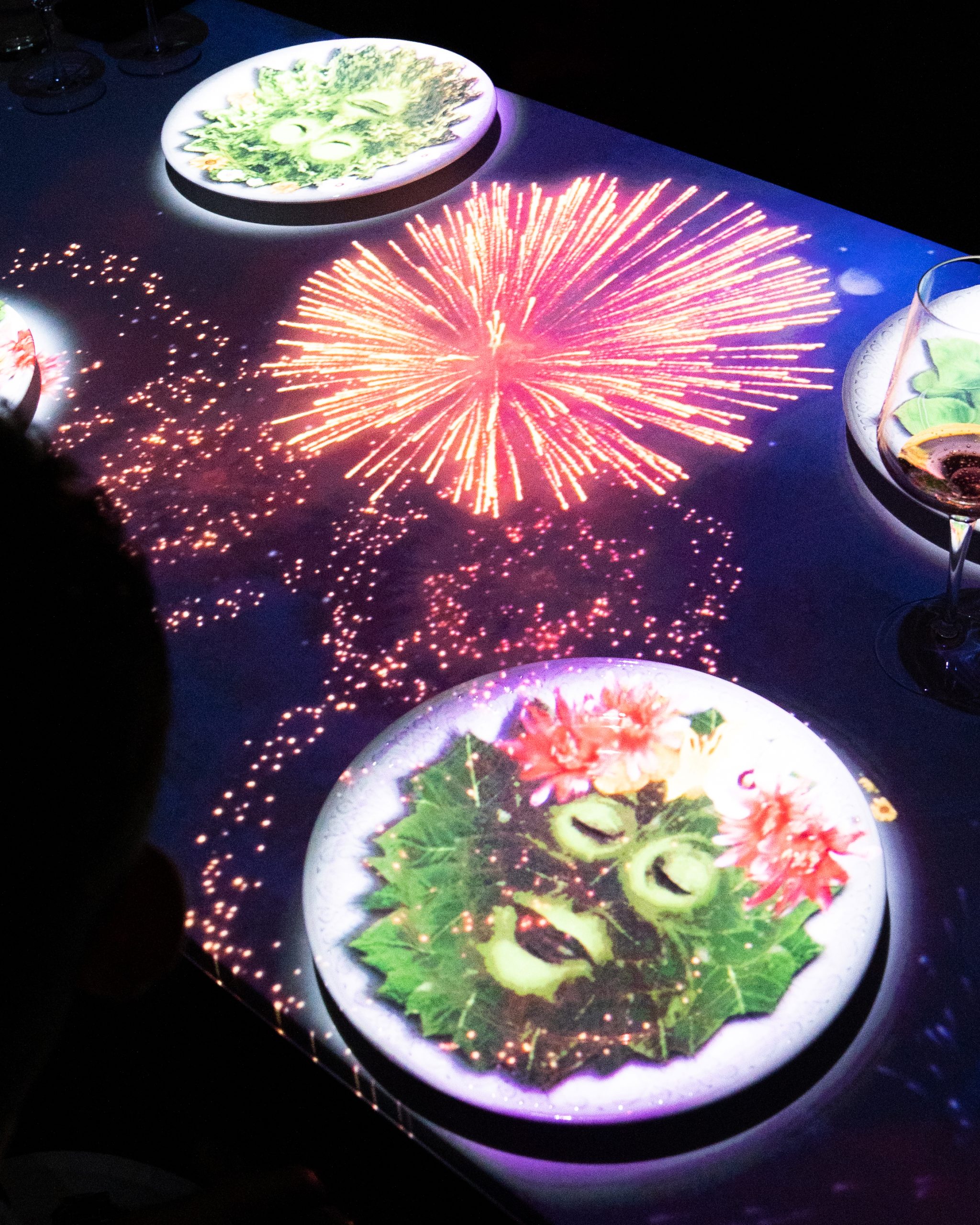 The Best New Menus to Try in July 2023