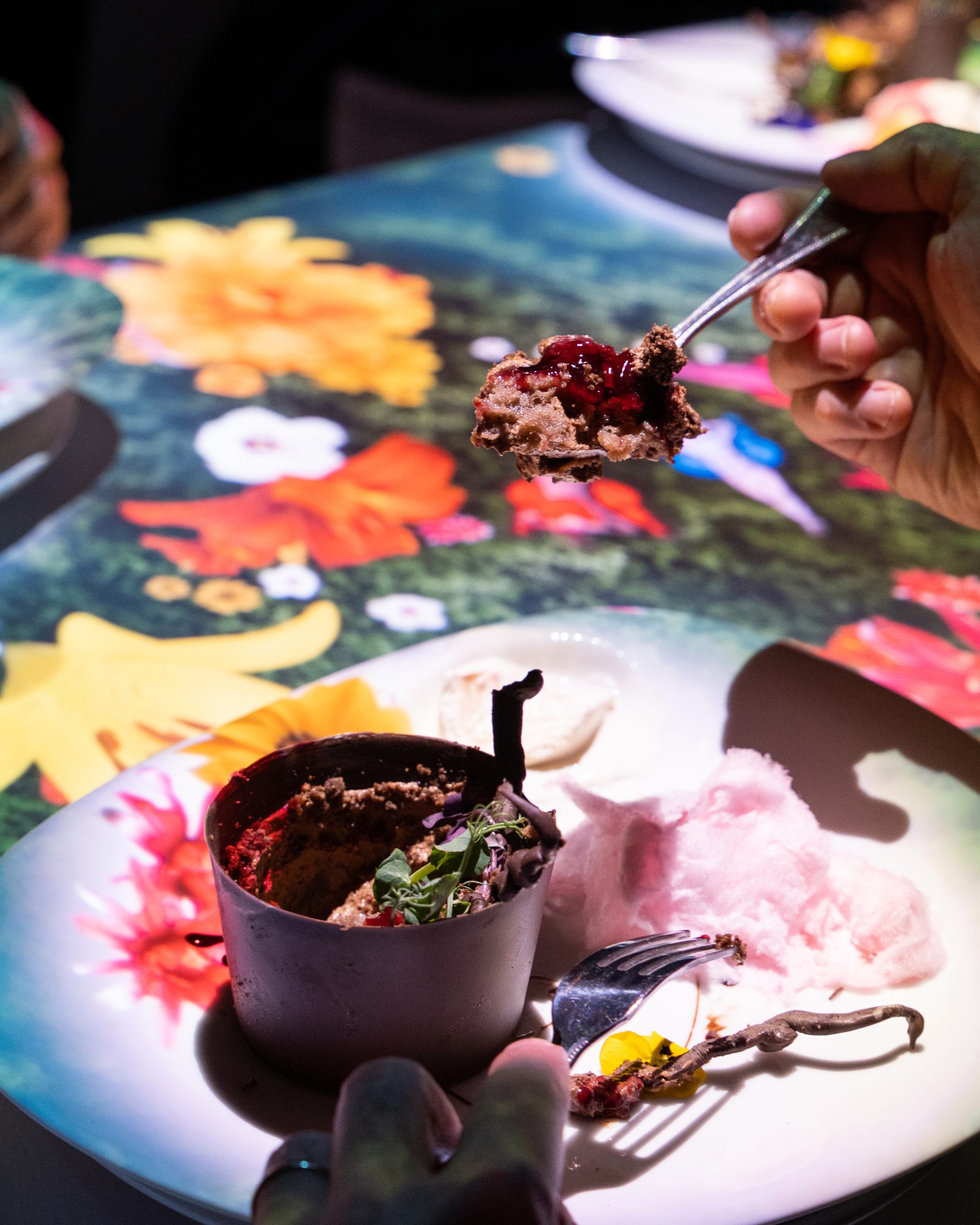 The Best New Menus to Try in July 2023