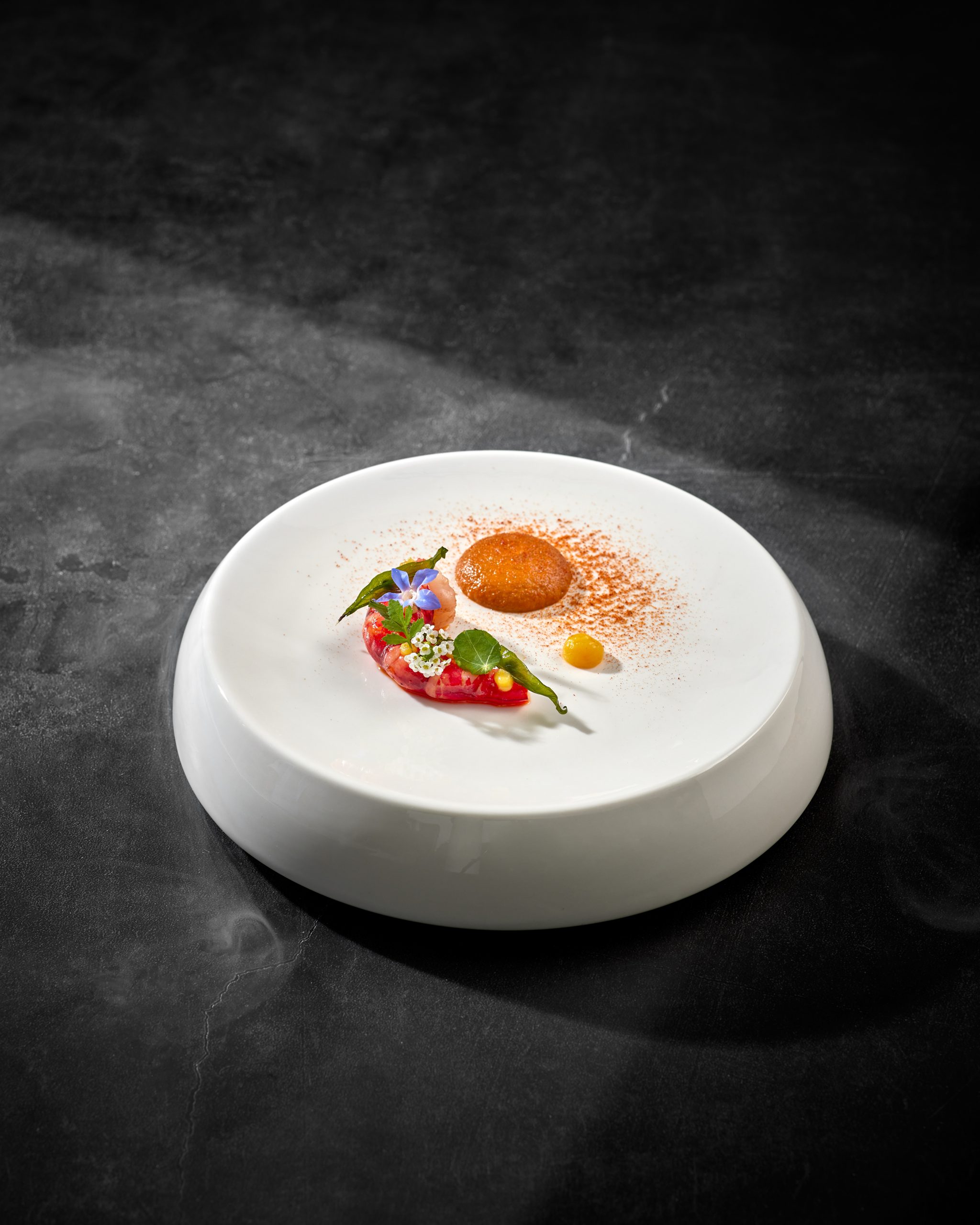 The Best New Menus to Try in July 2023