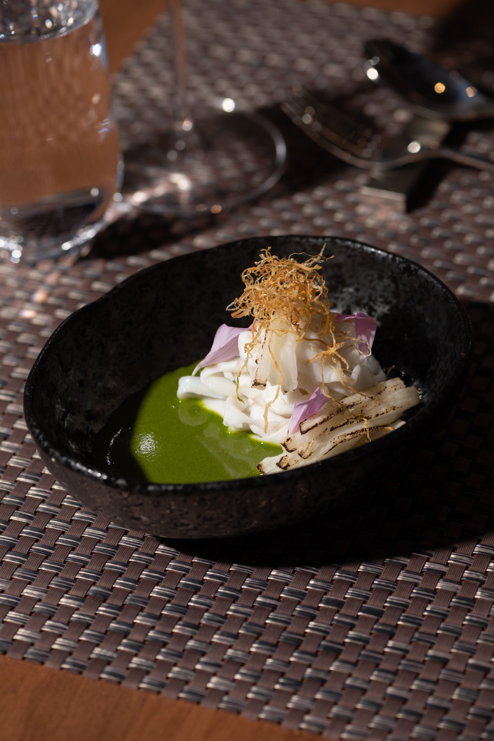 The Best Restaurants in KL to try in July 2023