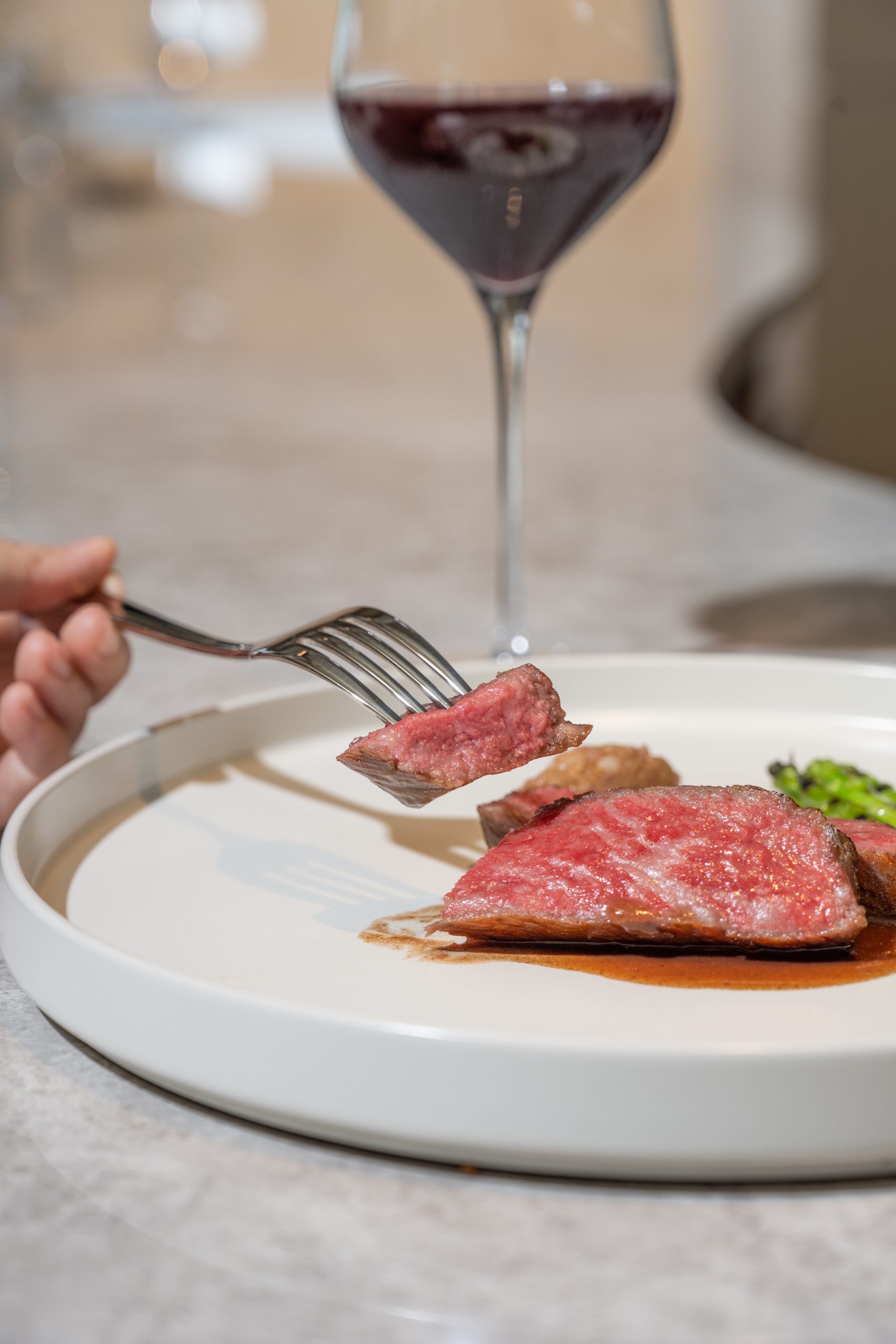 The Best Restaurants in KL to try in July 2023