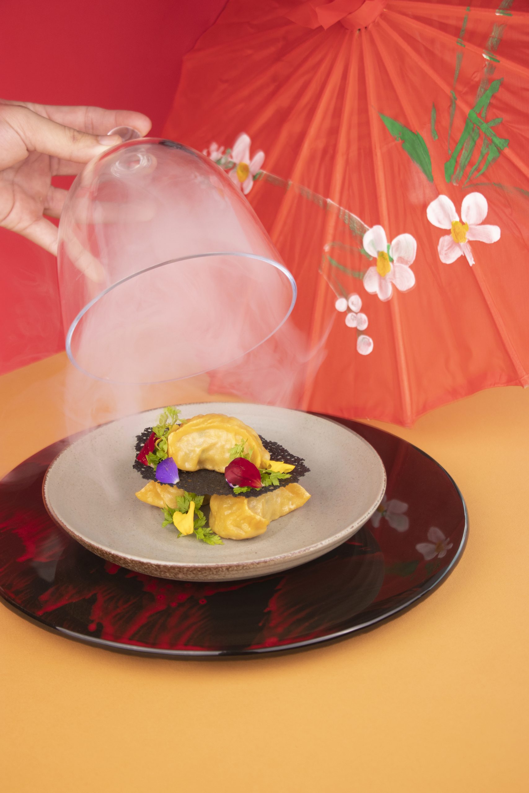 The Best New Menus to Try in July 2023