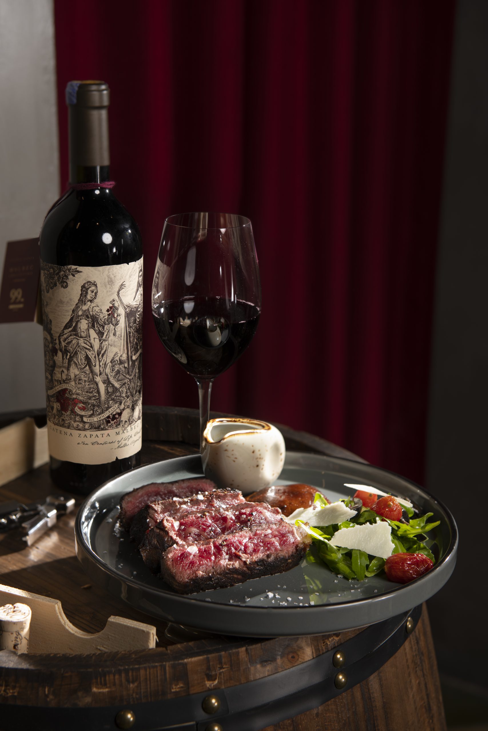 The Best Restaurants in KL to try in July 2023