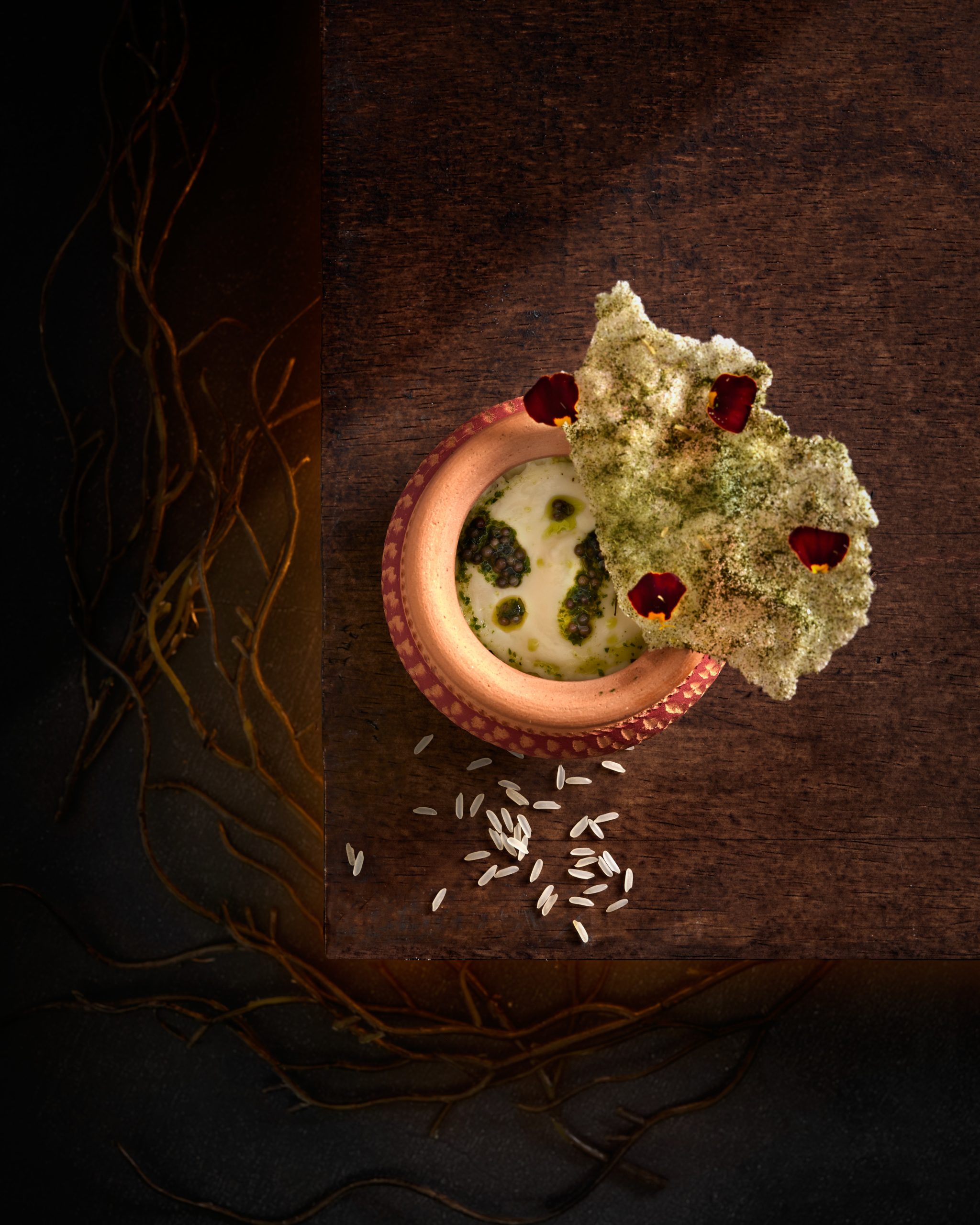 The Best New Menus to Try in July 2023