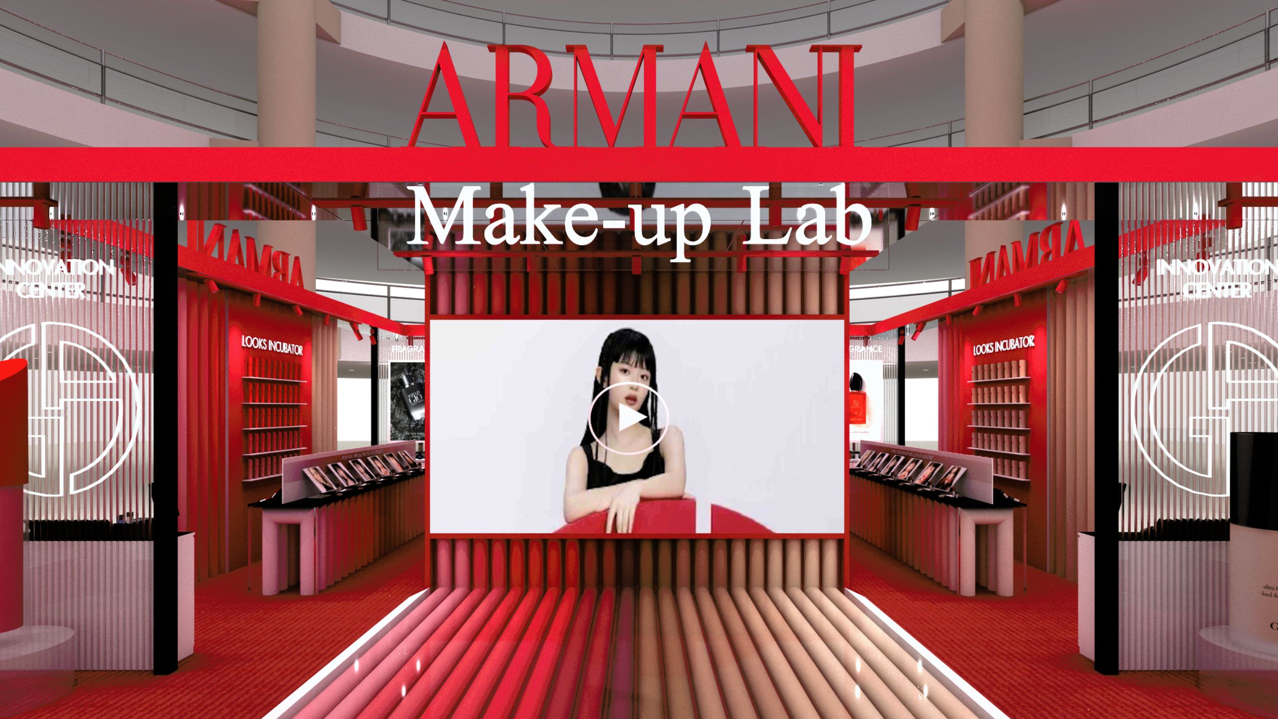 All the Best Things to Do in KL and PJ in August 2023