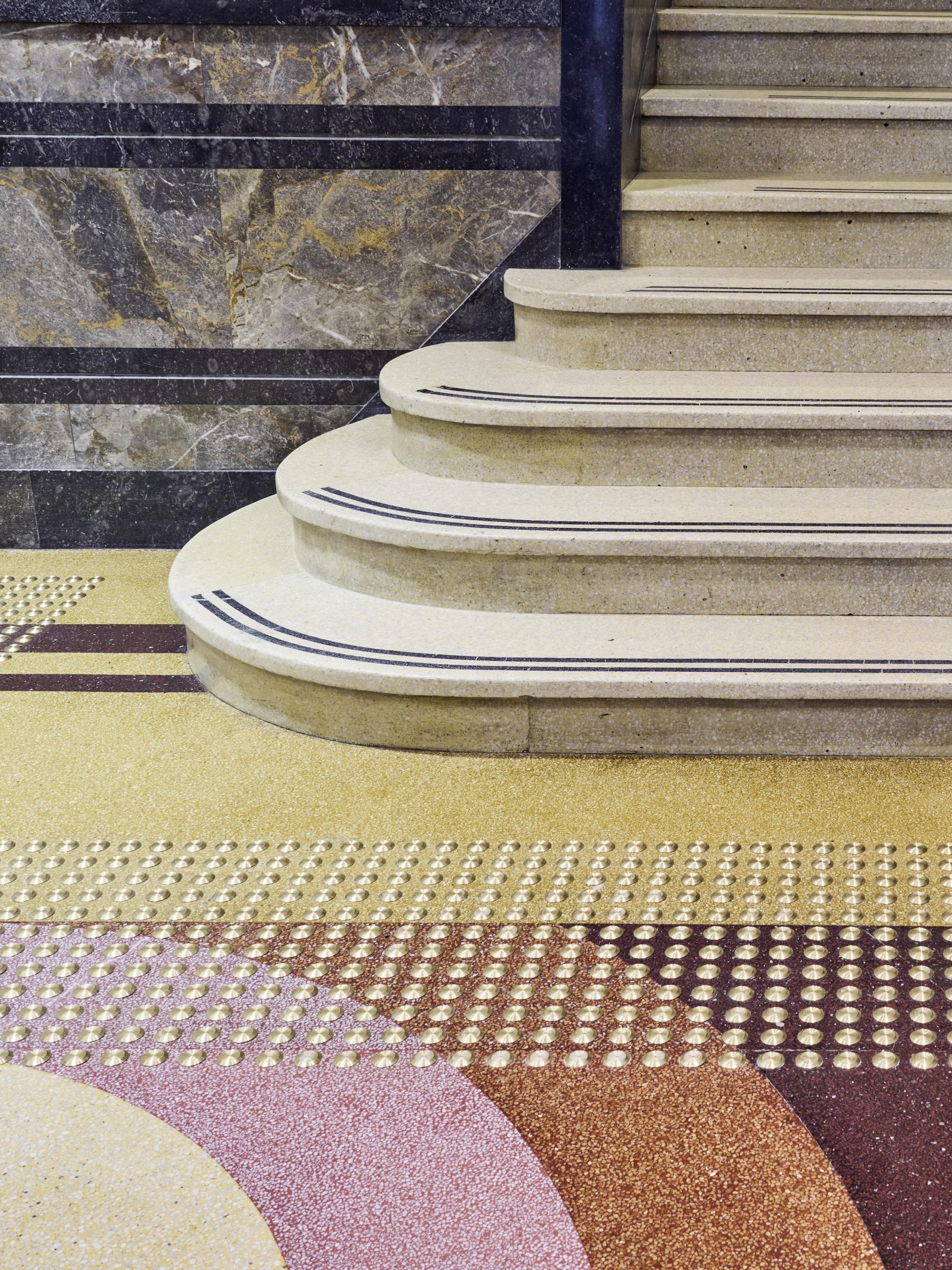 Rolex's Passion for Good Design Goes Beyond Their Watches