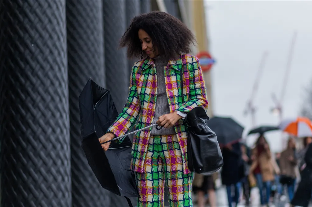 Here's What We Could All Learn from TikTok's "Burnt Toast" Theory