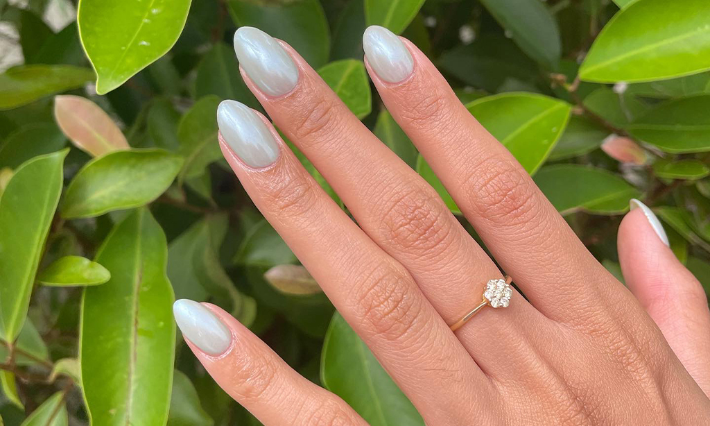 Nail It: 6 Tips For Stronger, Healthier Nails