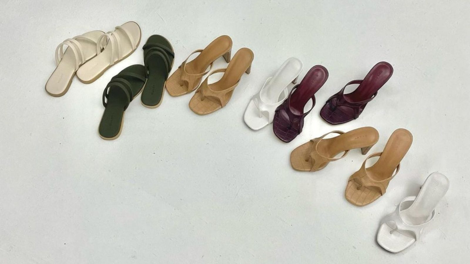 Kulet Founders Share Their Story that Led to the Creation of Kulet