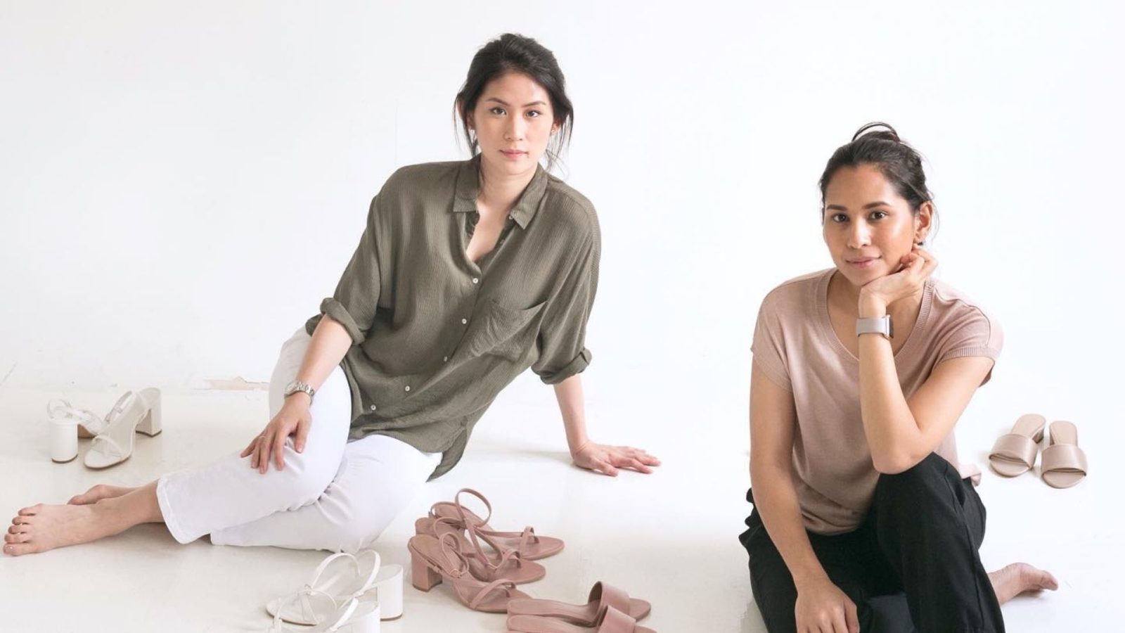 Kulet Founders Share Their Story that Led to the Creation of Kulet