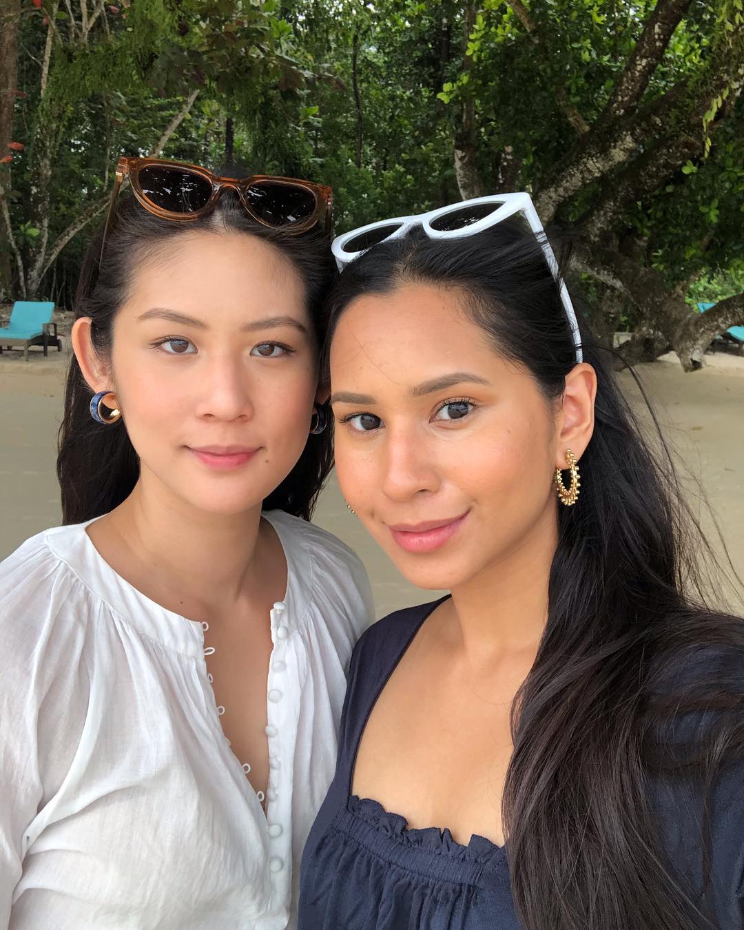 Kulet Founders Share Their Story that Led to the Creation of Kulet