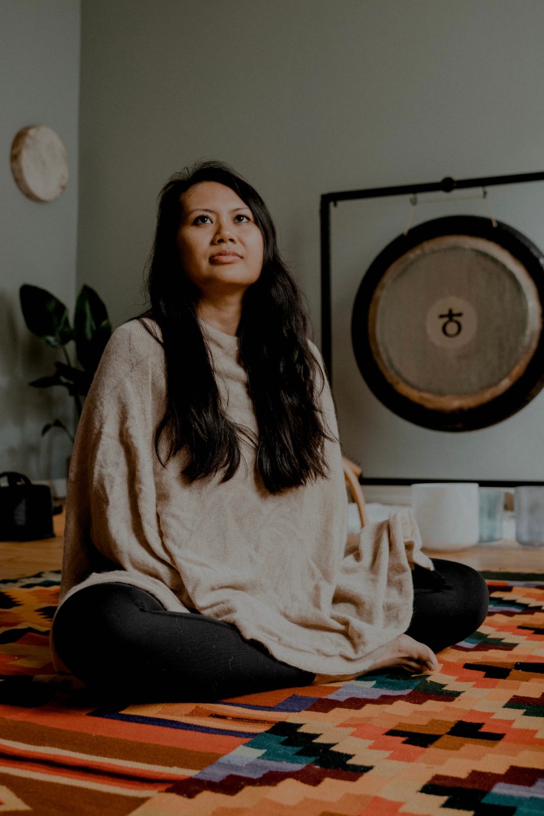 Rediscovering Traditional Malay Epistemology with Mandi Bunga