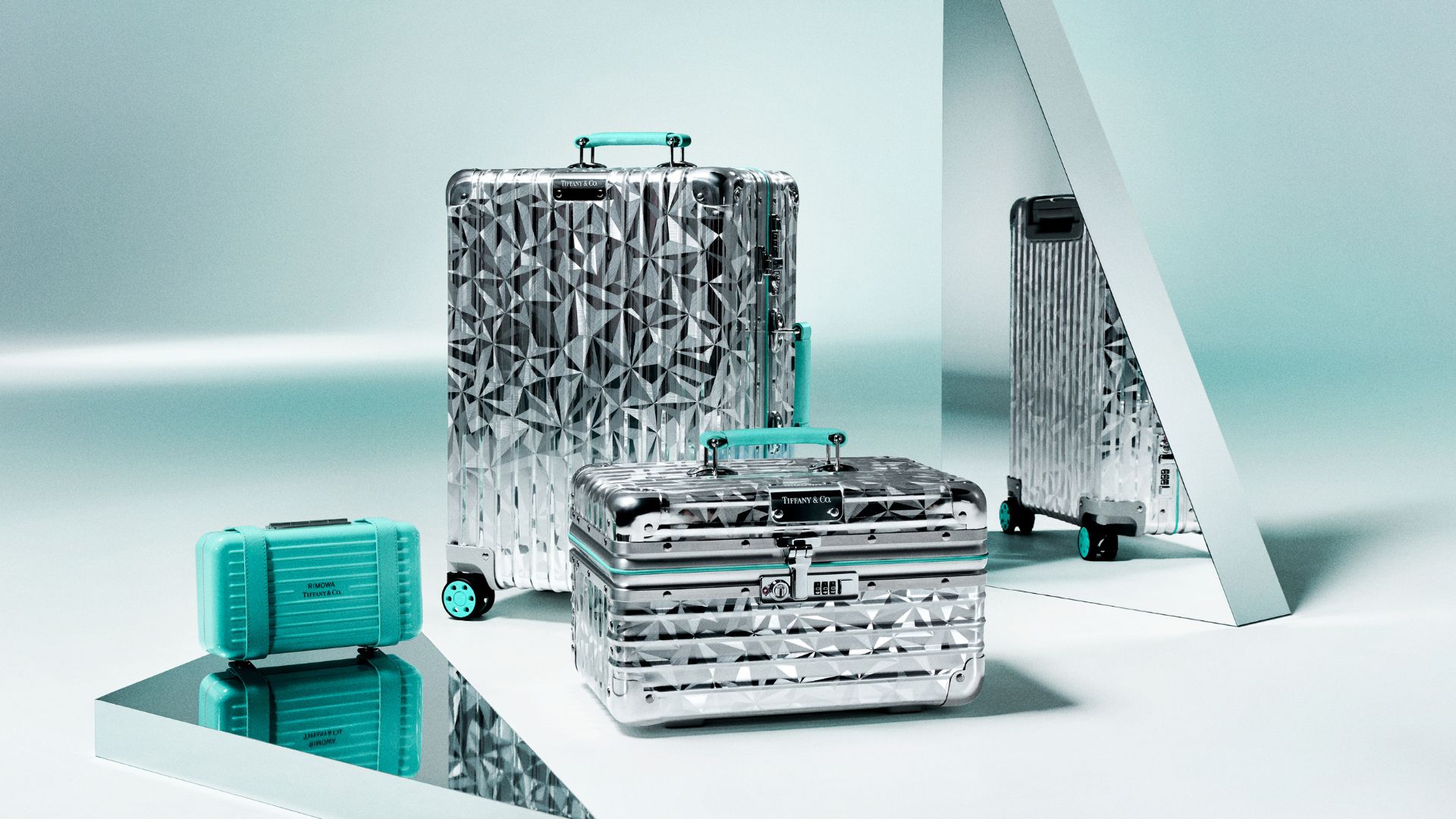 The Best Design Collaborations Of 2023