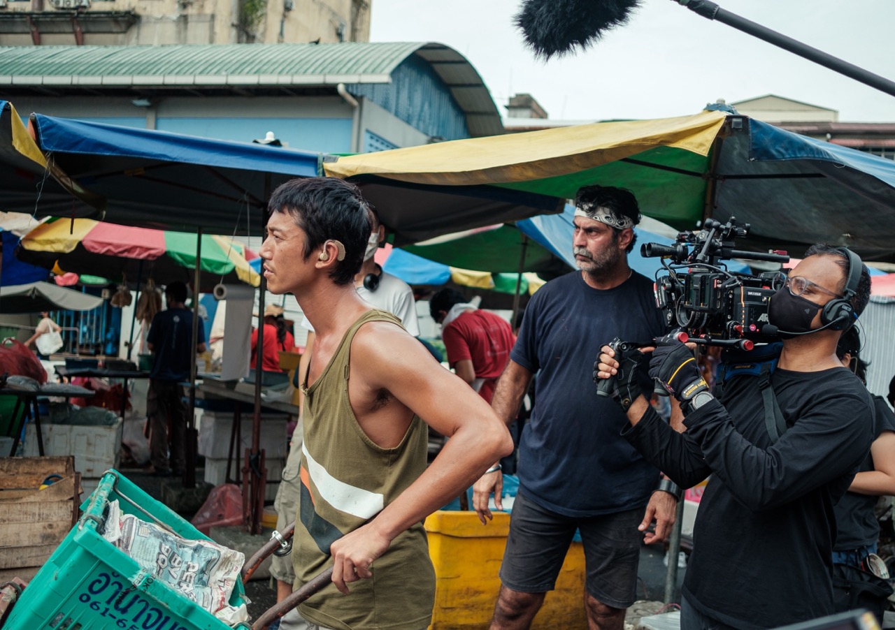 Abang Adik: Where Wu Kang Ren, Jack Tan Go Against Inequality