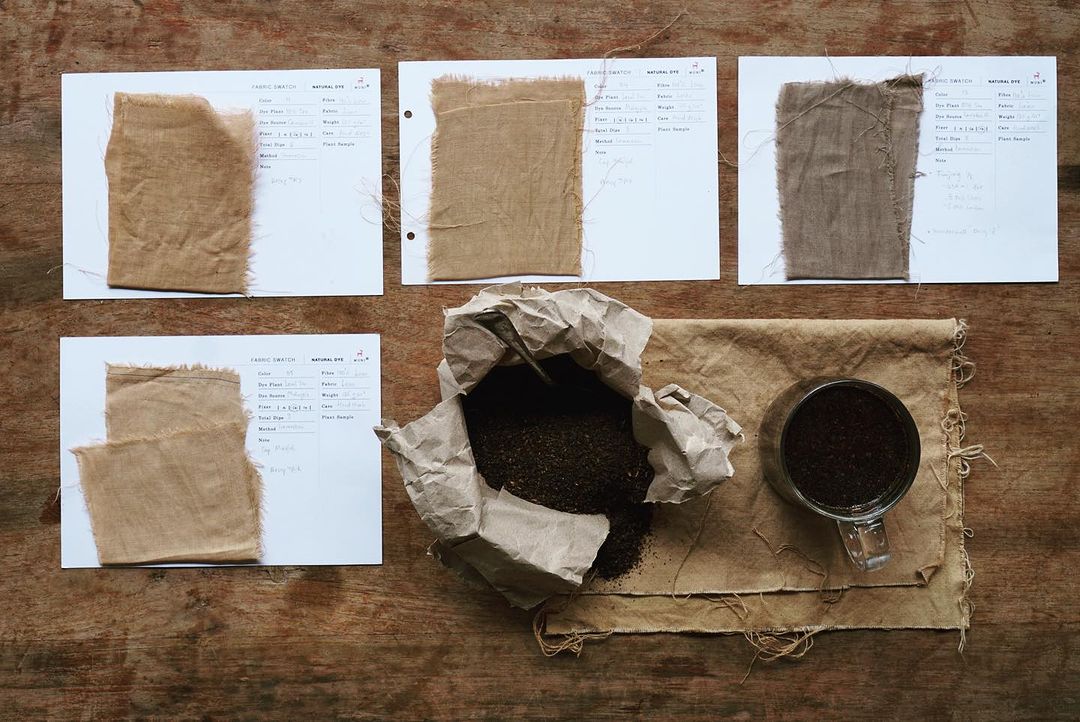 Thread Talk with Founder of Muni, Munir Osman