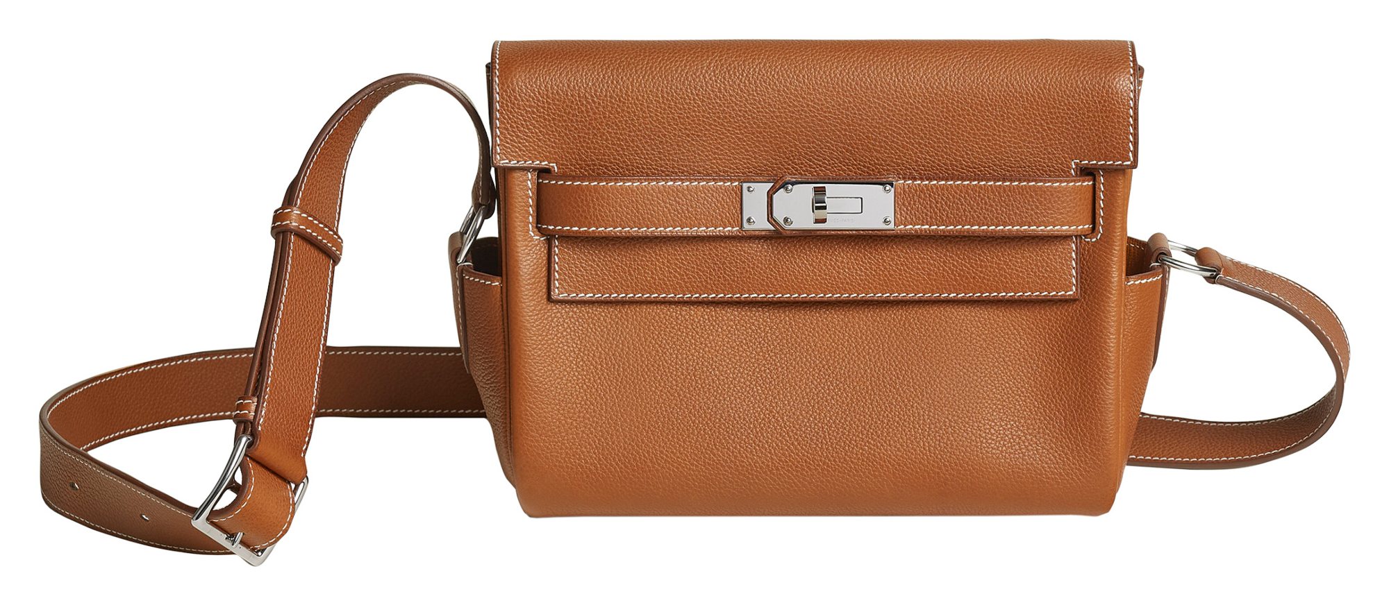 A Luxurious Christmas Gift Guide For the Person With Everything