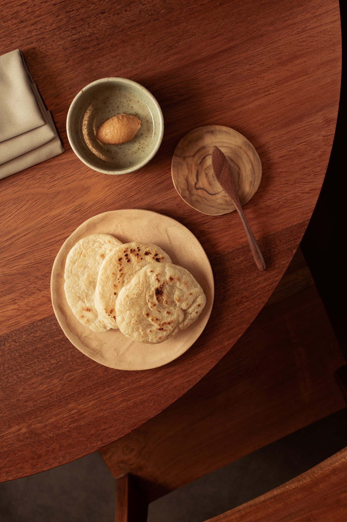 Review: Terra Dining is the Newest Modern Malaysian Restaurant to Look ...