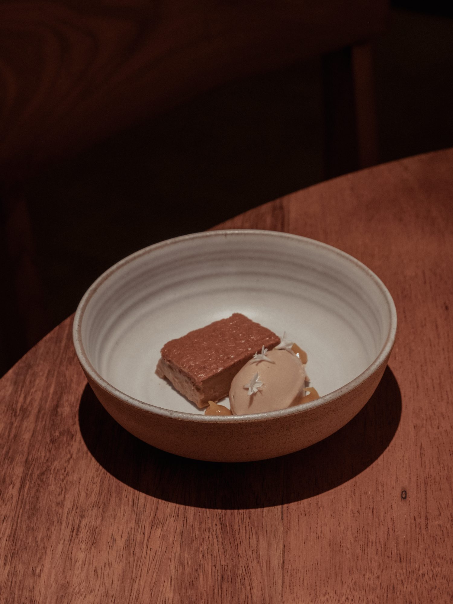 Review: Terra Dining is the Newest Modern Malaysian Restaurant to Look ...