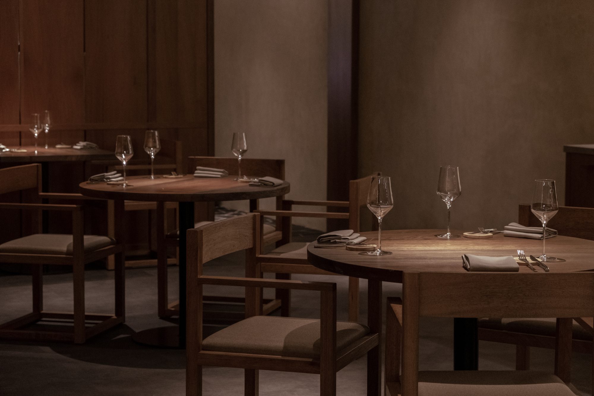 Review: Terra Dining is the Newest Modern Malaysian Restaurant to Look Out For