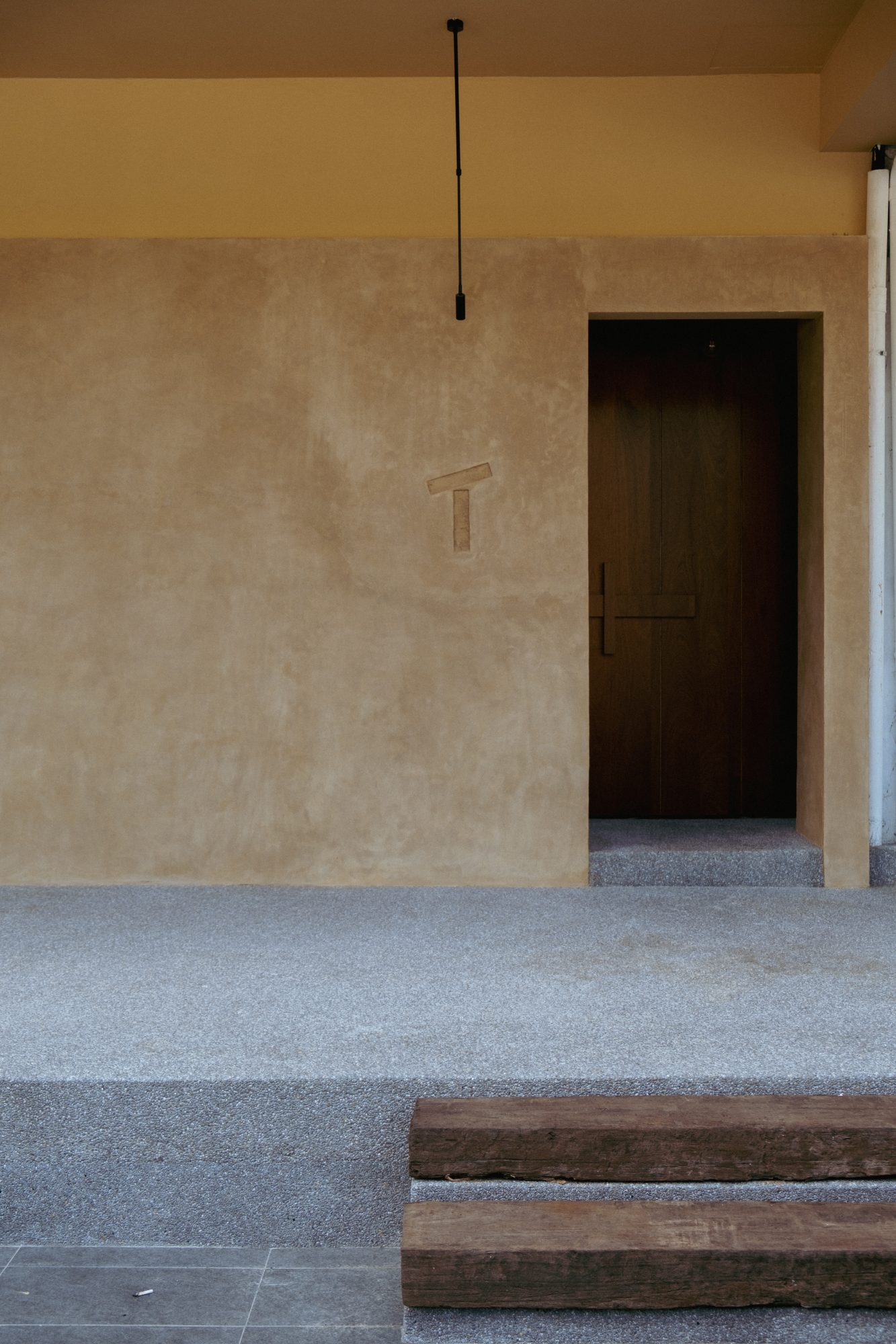 Review: Terra Dining is the Newest Modern Malaysian Restaurant to Look ...