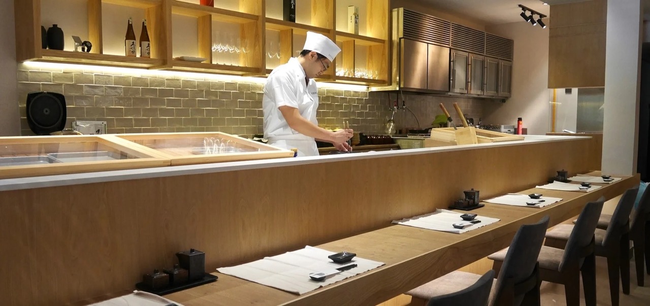 17 New Restaurants in KL and PJ to Dive Into This January 2024