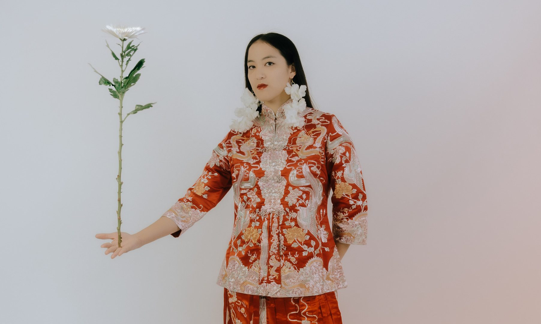 Thread Talk With Shan Shan Lim On Being A Multidisciplinary Artist ...