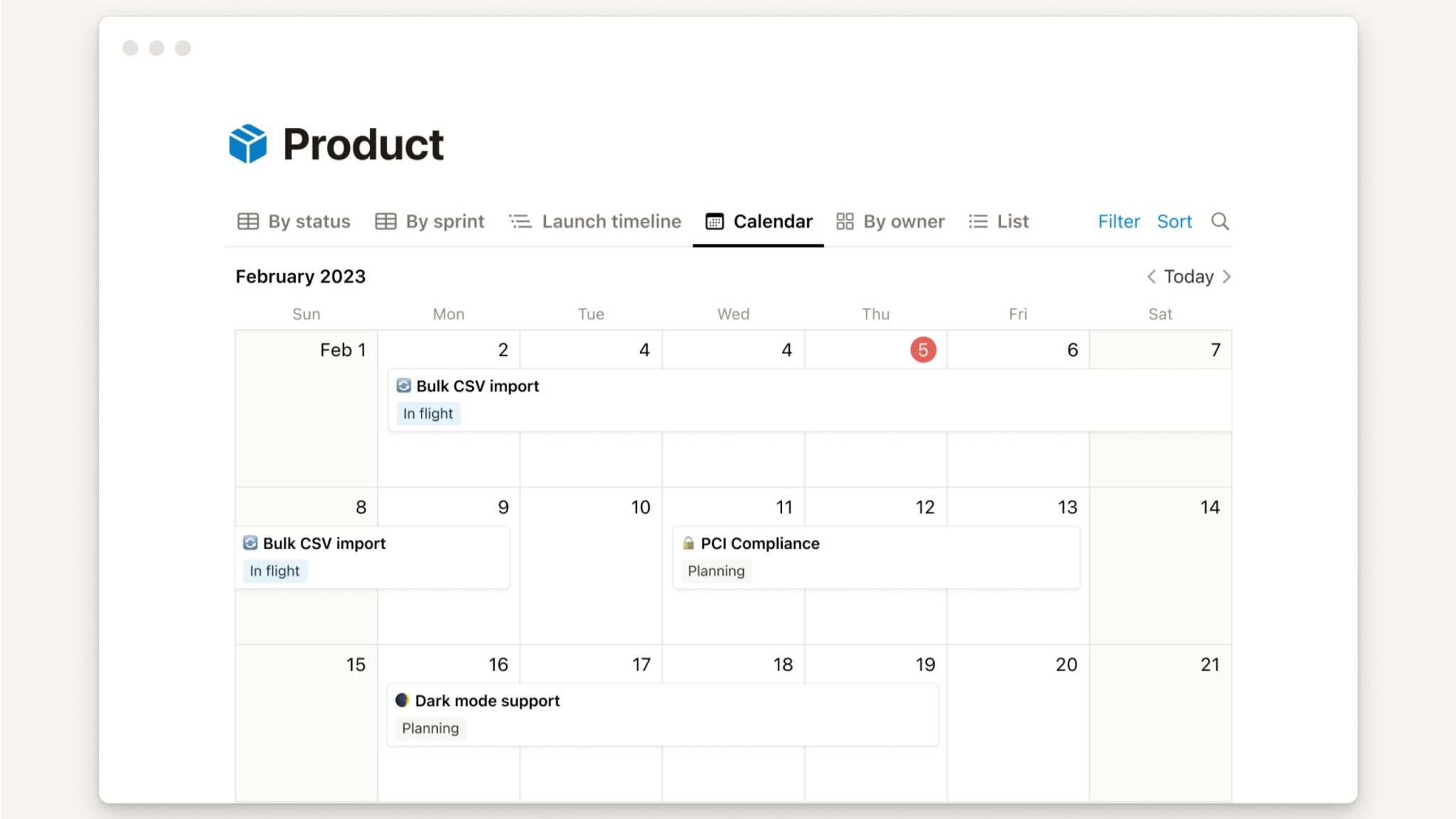 The Best Free Productivity Apps Everyone Should Own in 2024