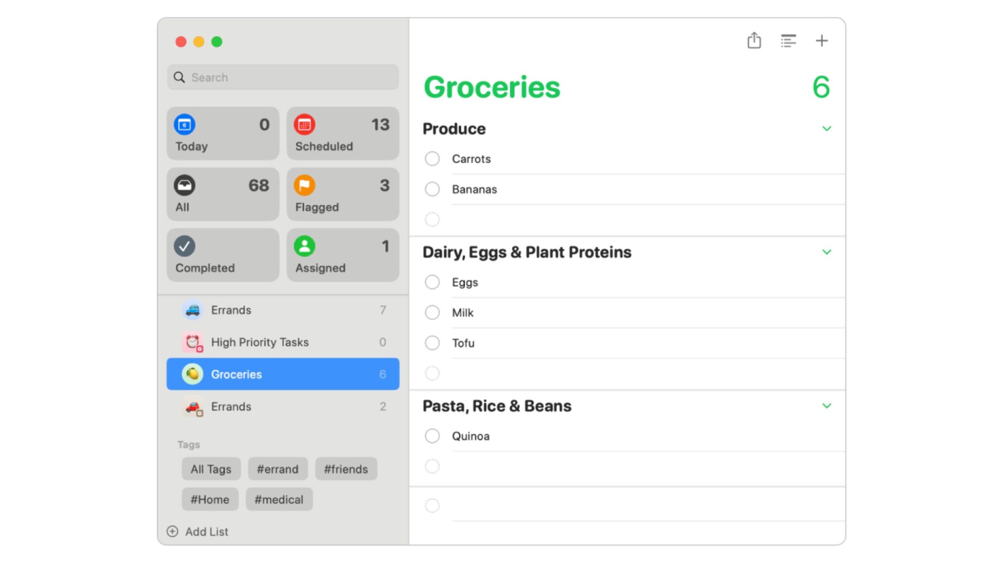 The Best Free Productivity Apps Everyone Should Own in 2024