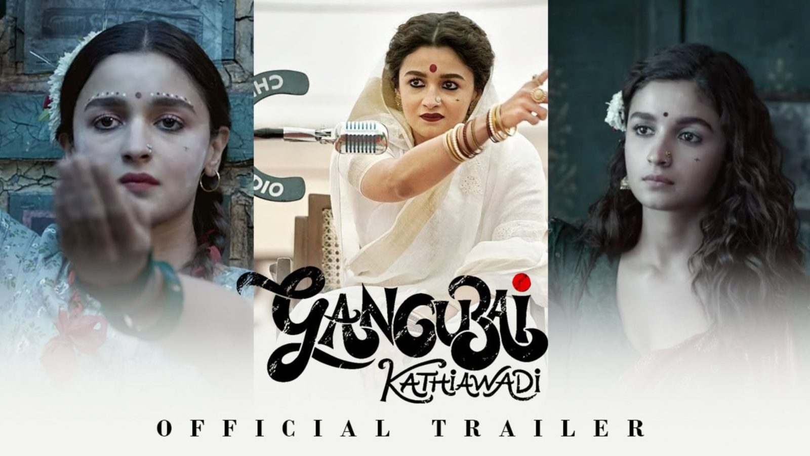 Best Alia Bhatt Movies to Watch, from “Highways” to “Gangubai”