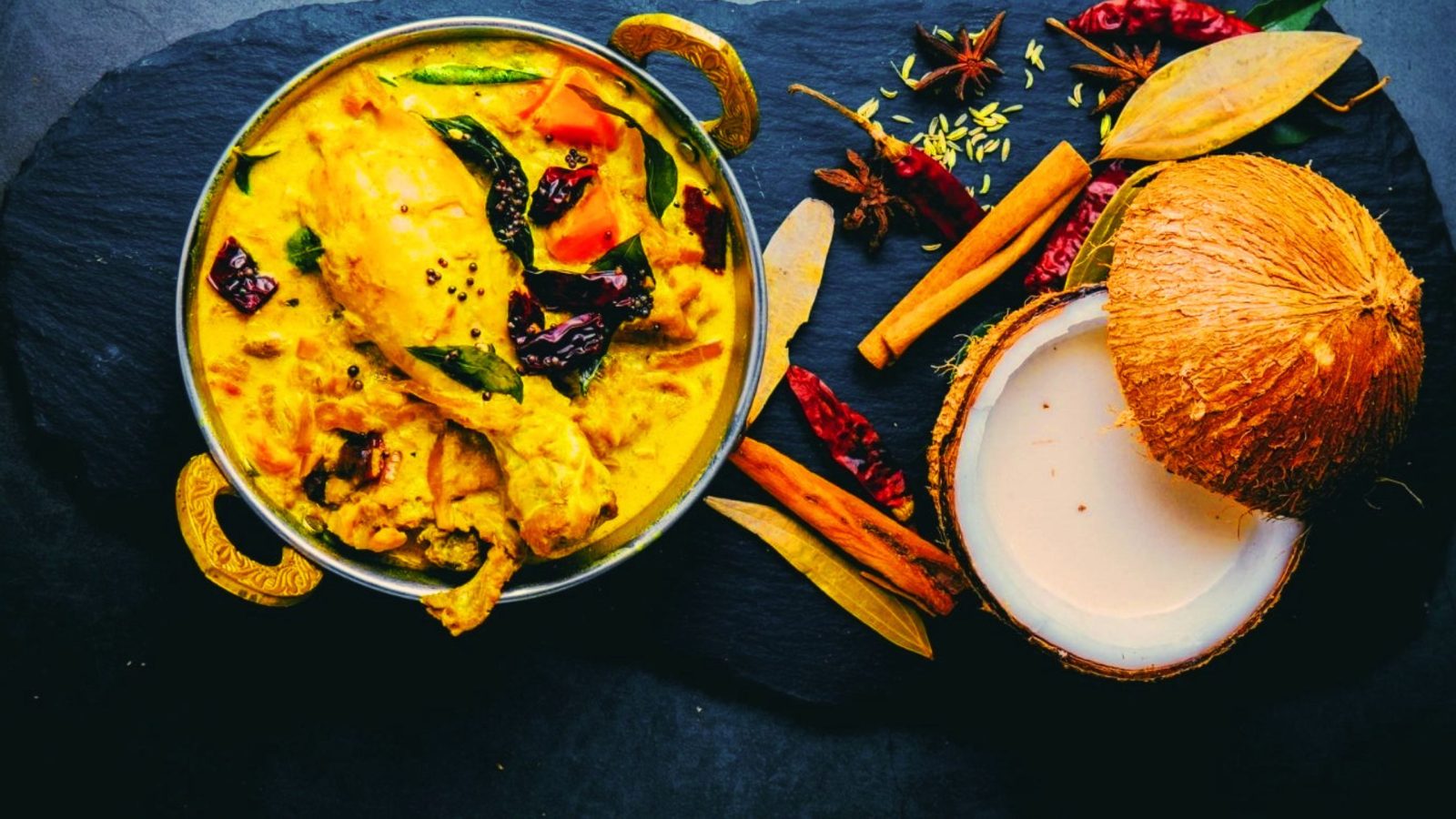 13 Best Indian Restaurants in KL and PJ to Get Dose of Spice