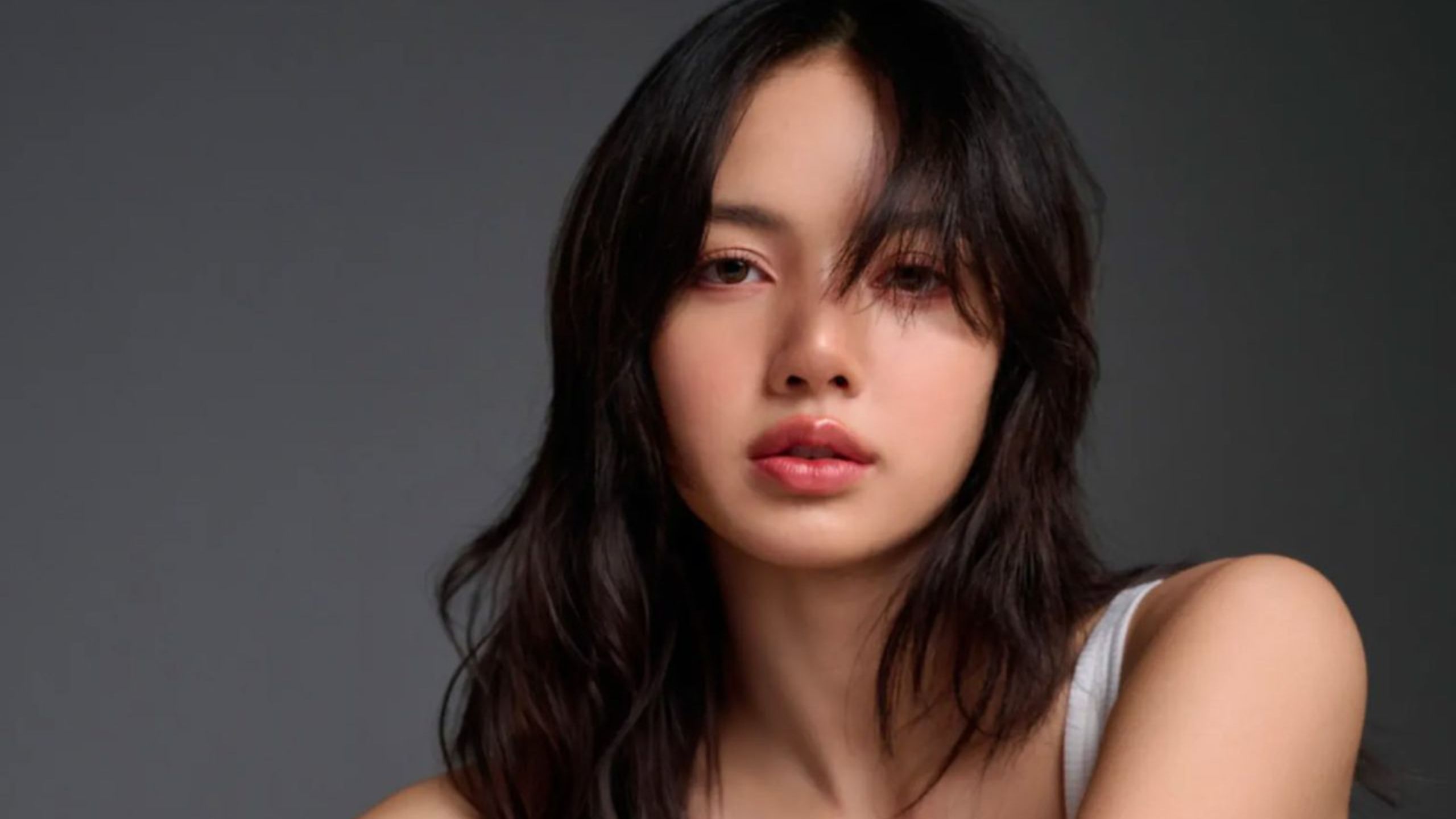 Blackpink's Lisa Makes Screen Debut In The Third Season Of Hbo’s The ...