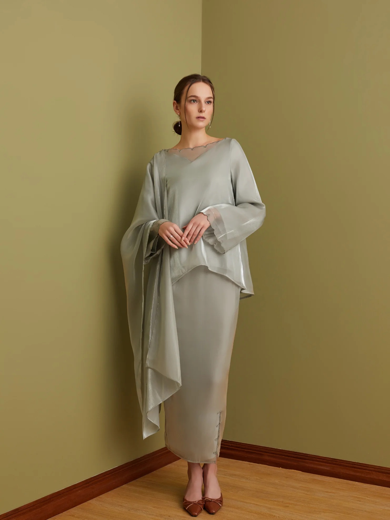 Raya 2024: 15+ Best Designs to Cop this Festive Season