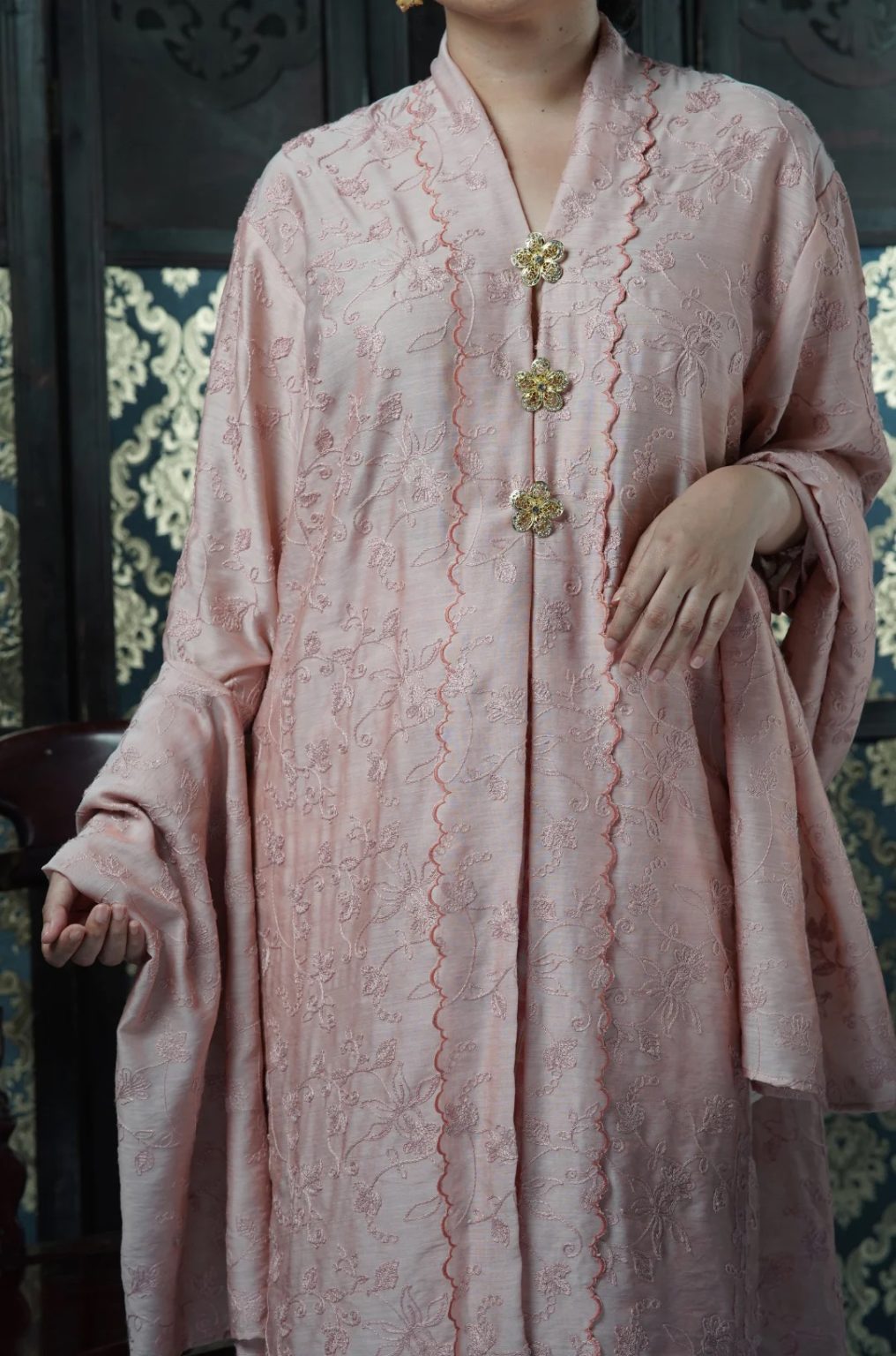 Raya 2024: 15+ Best Designs to Cop this Festive Season