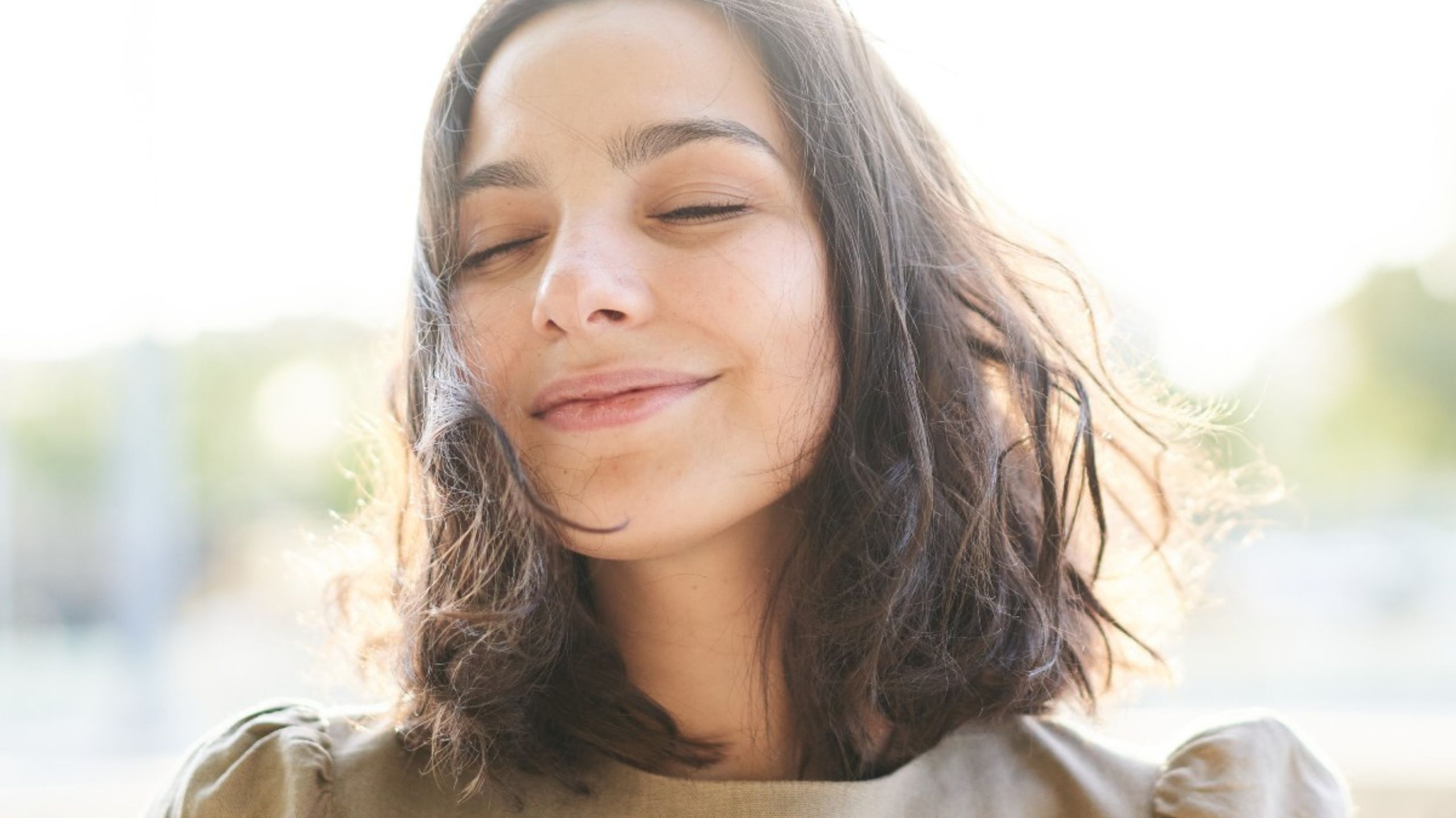 Here Are The 4 Luckiest Zodiac Signs for April