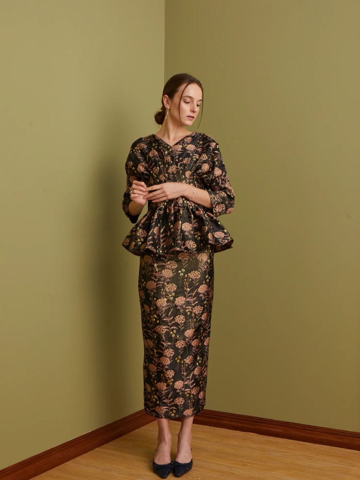 Raya 2024: 15+ Best Designs to Cop this Festive Season