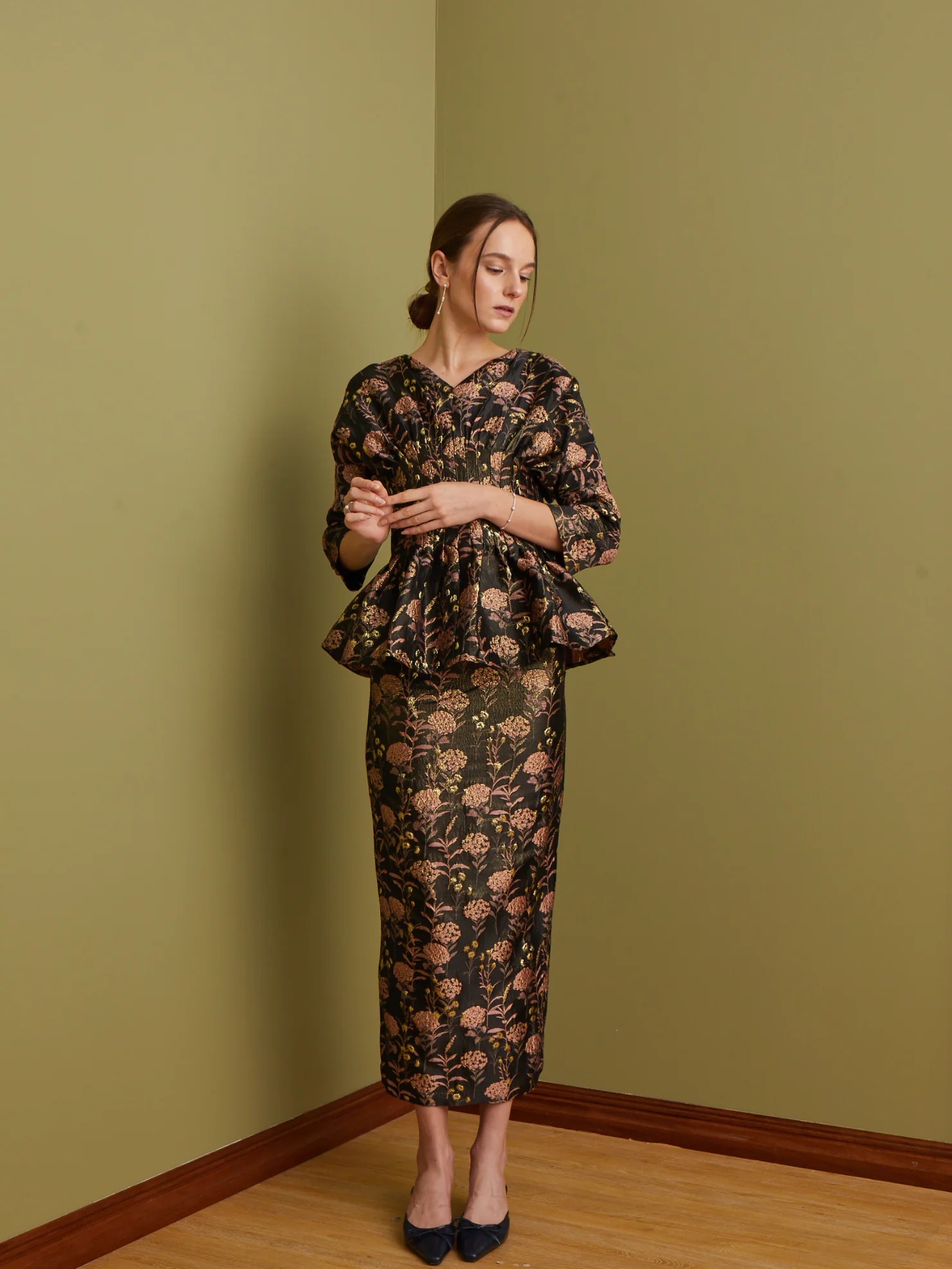 Raya 2024: 15+ Best Designs to Cop this Festive Season