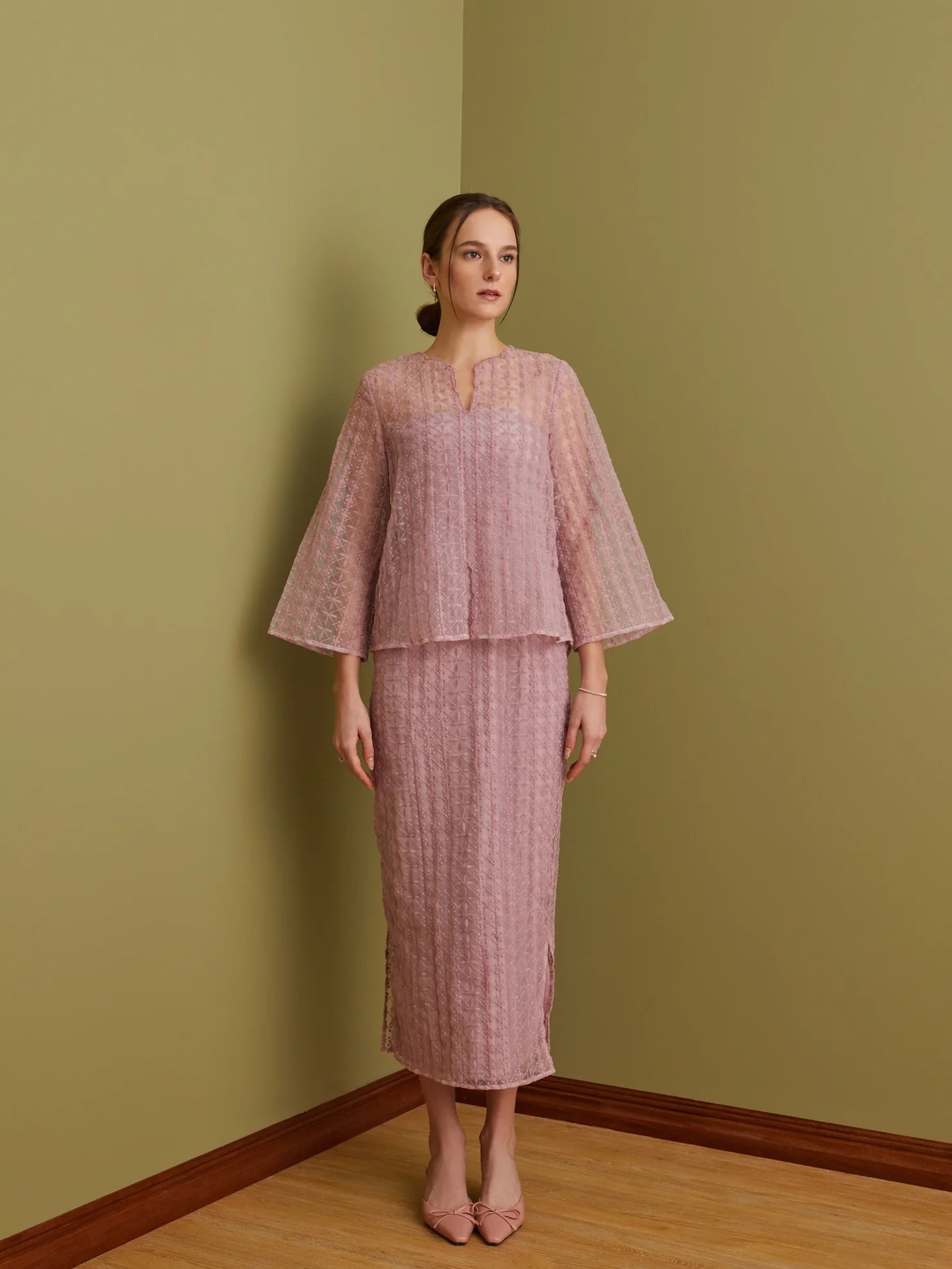 Raya 2024: 15+ Best Designs to Cop this Festive Season