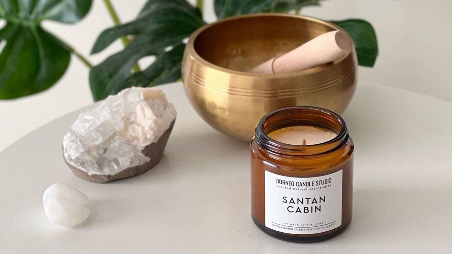12 Malaysian Candle Brands to Shop For